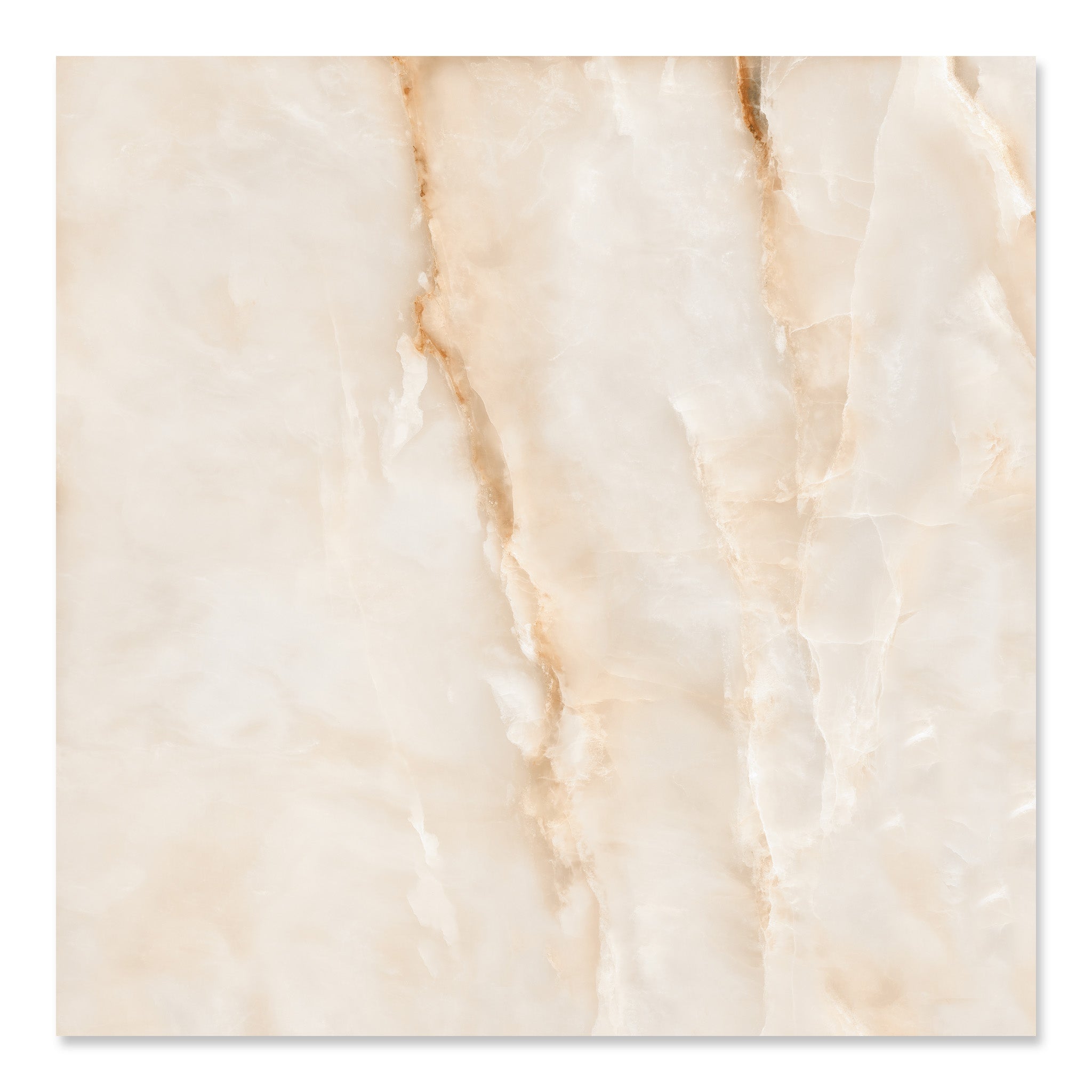 Destiny Pearl Polished Tile – Porcelain Superstore