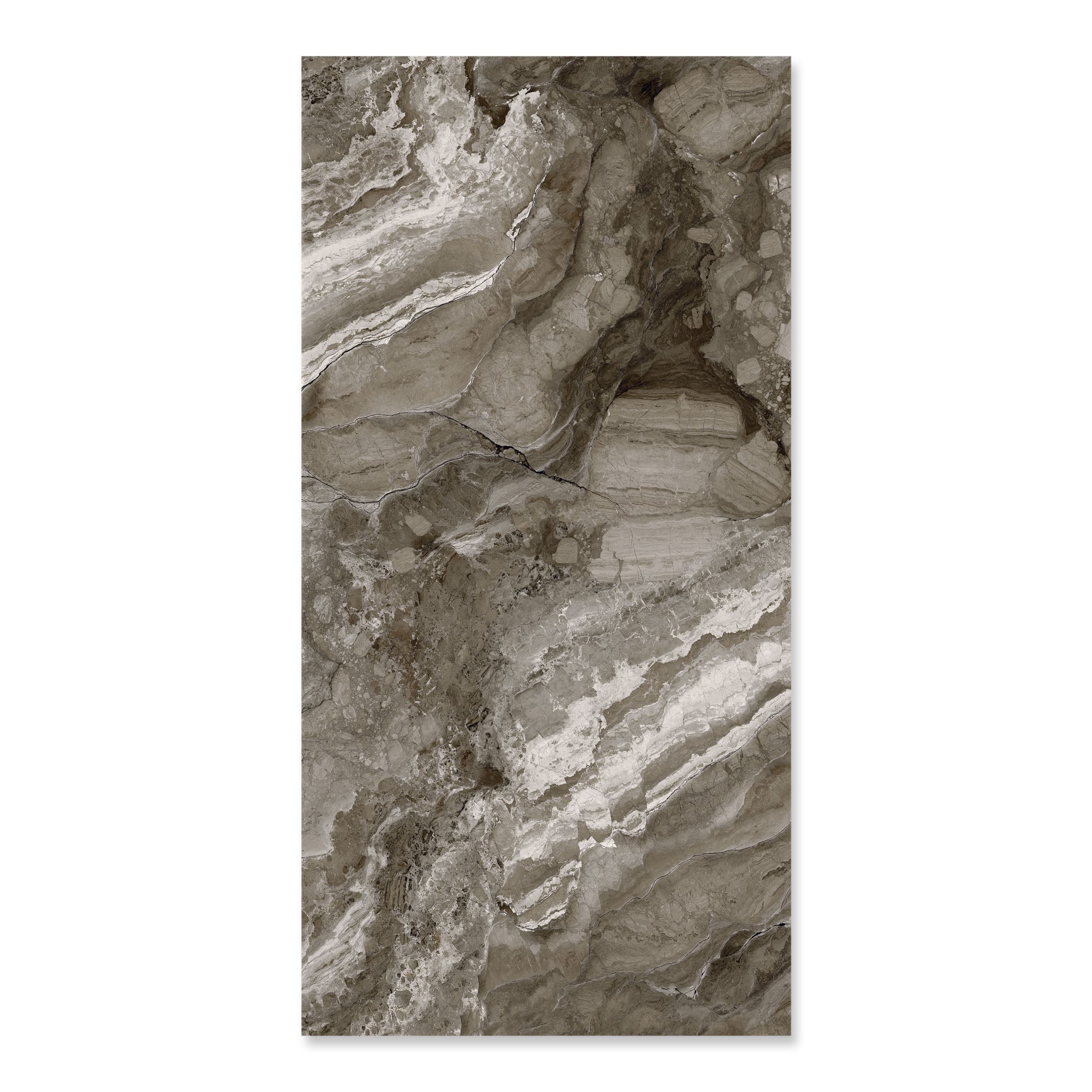 Destiny Warm Polished Wall Tile – Porcelain Superstore