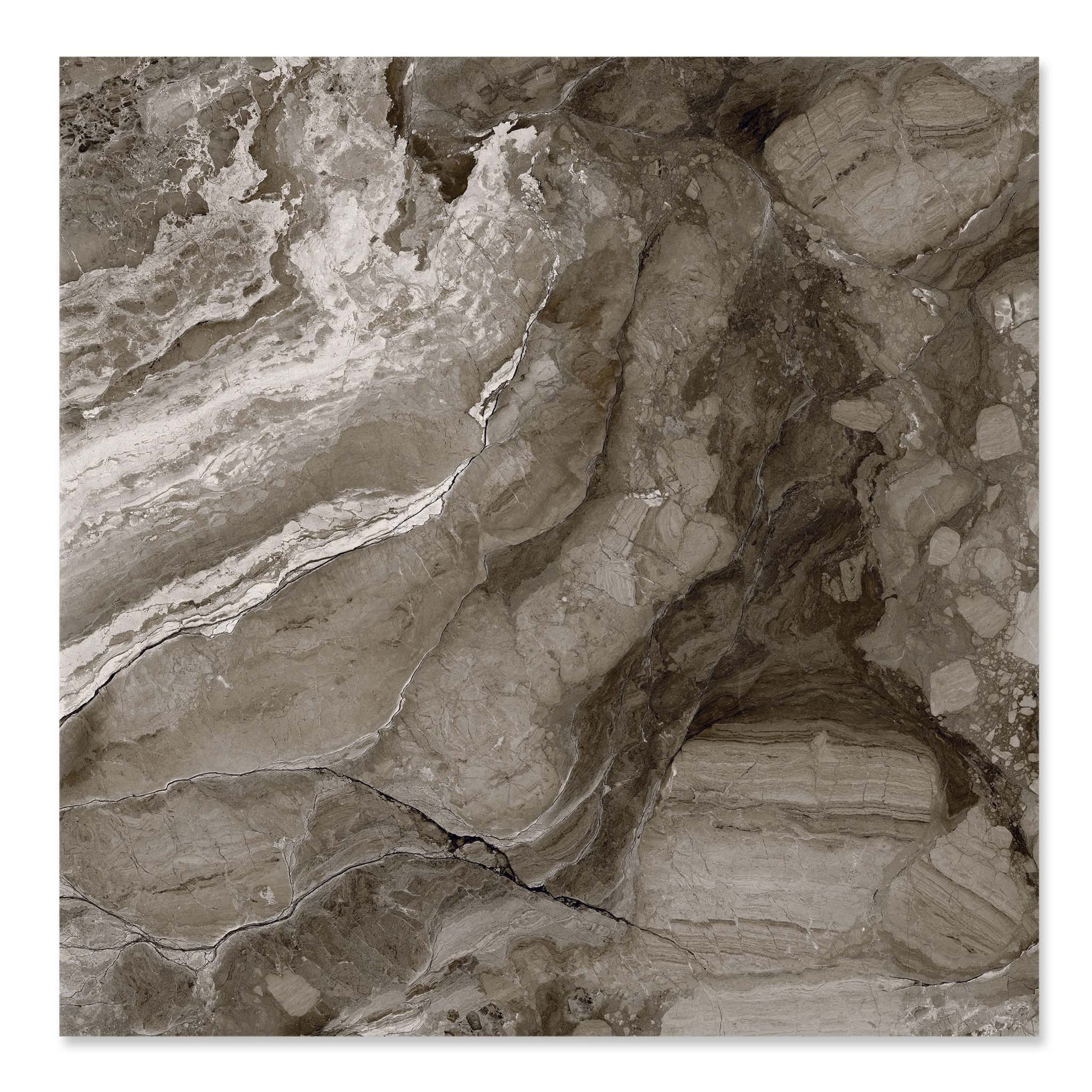 Destiny Warm Polished Wall Tile – Porcelain Superstore