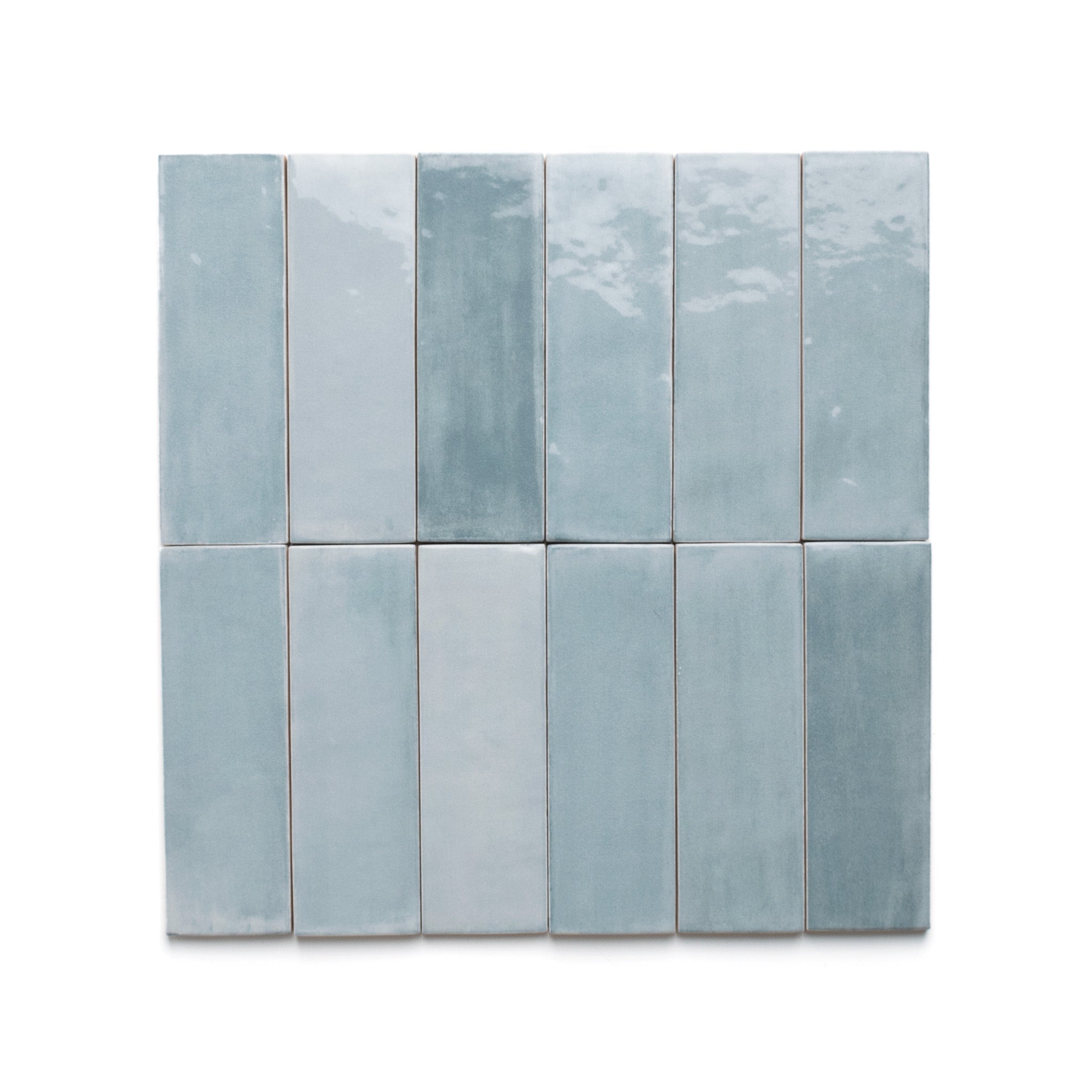 Dolce Vita Blue Wall Tile – Porcelain Superstore