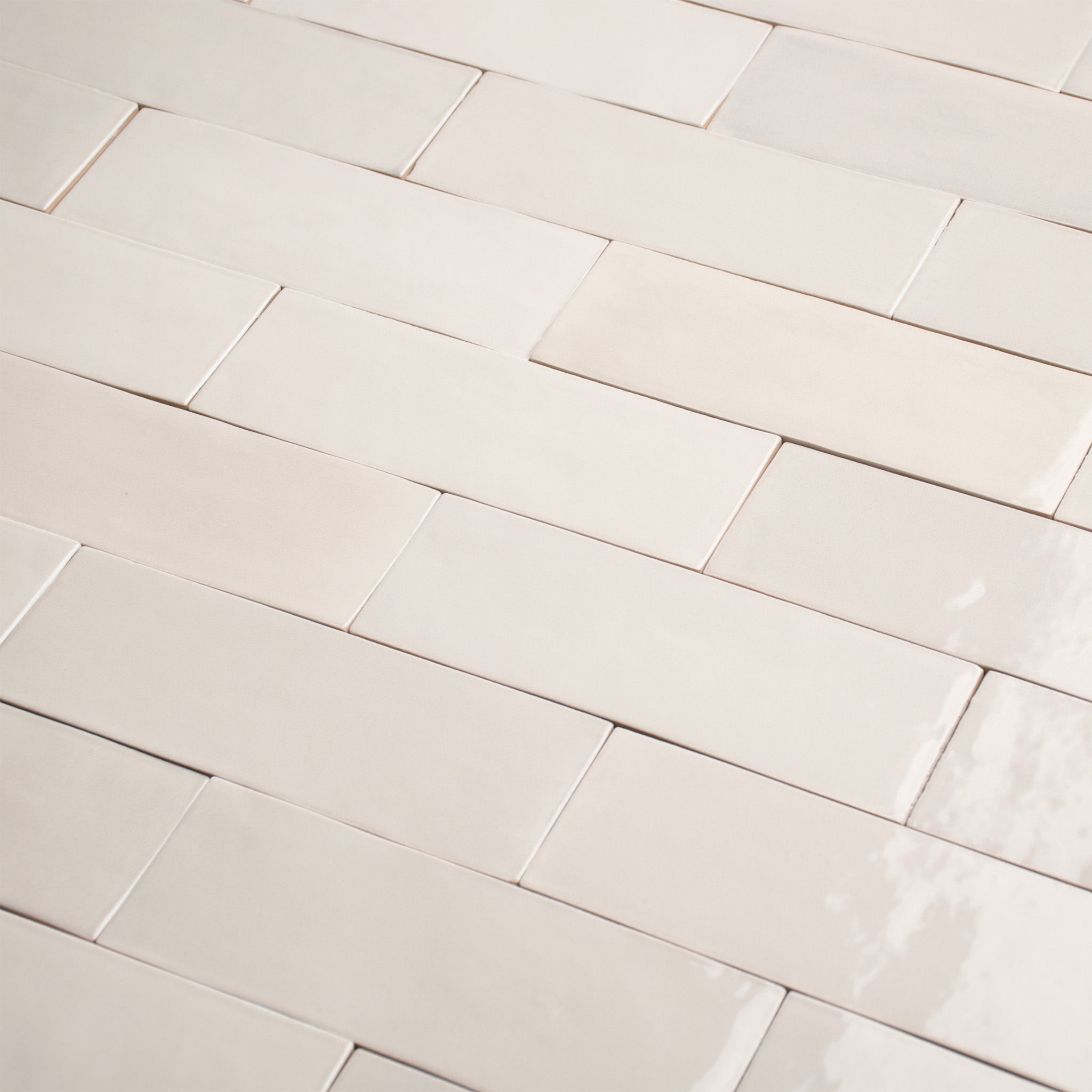 Dolce Vita Cream Wall Tile – Porcelain Superstore