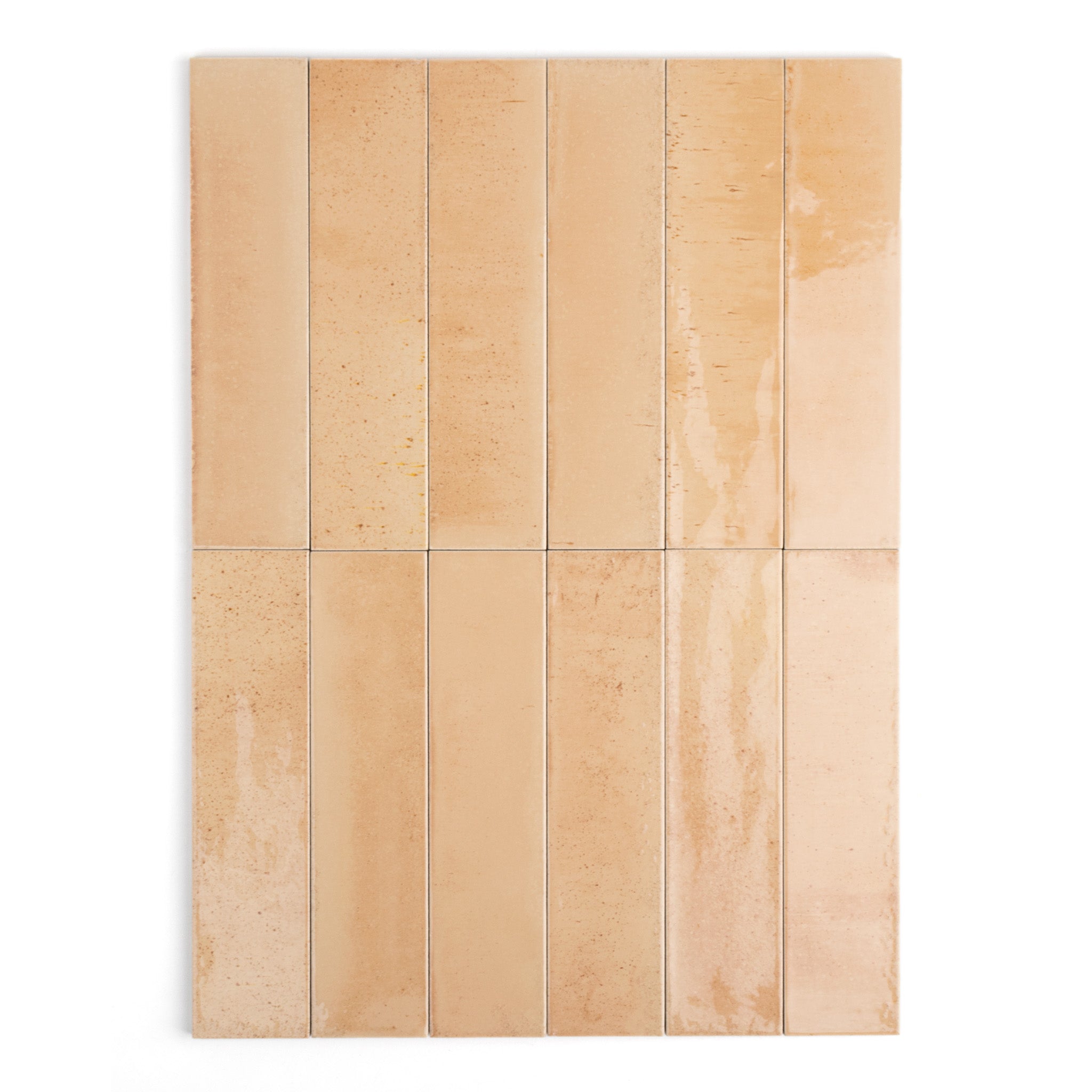 Dwell Earth Tile – Porcelain Superstore