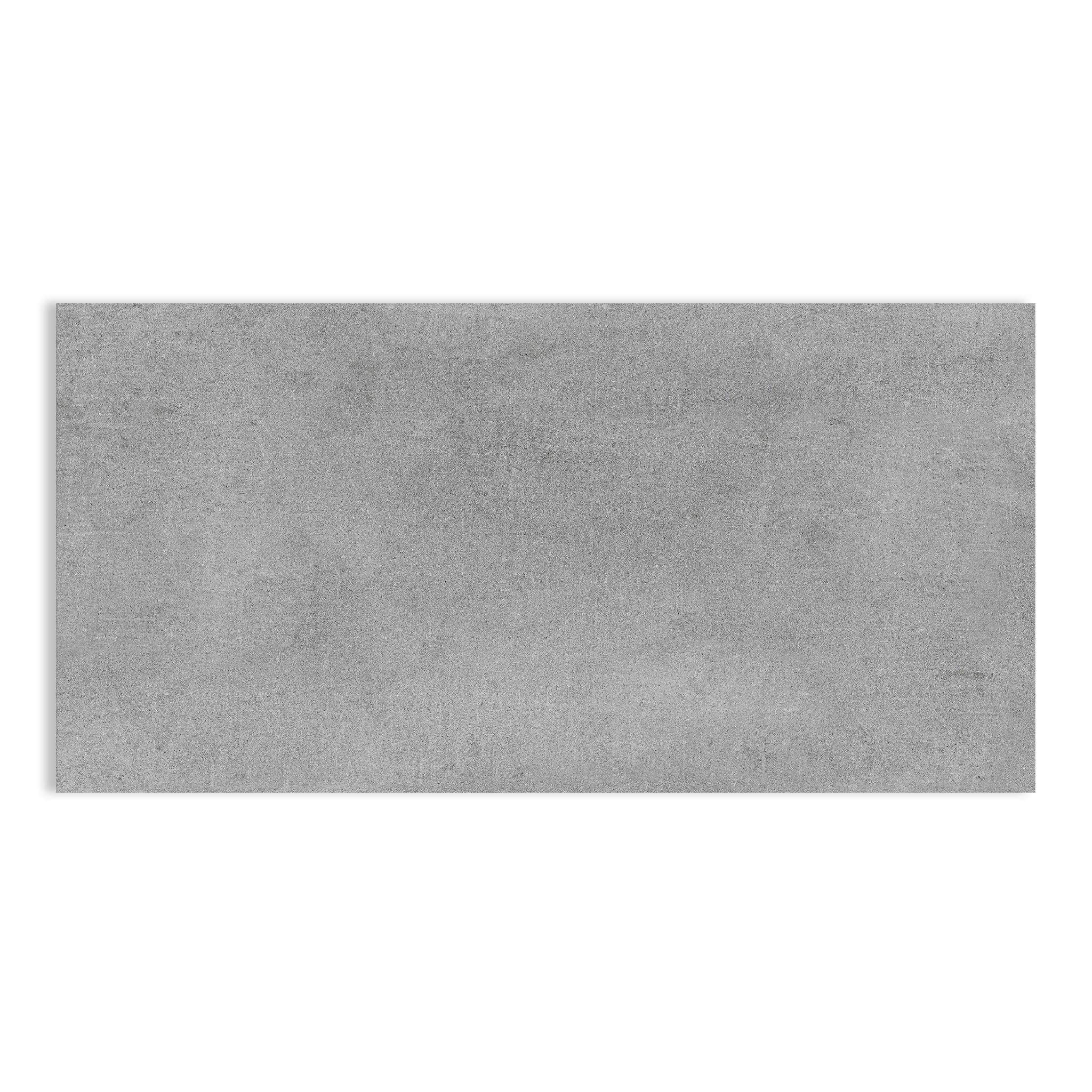 Edge Grey Luxury Vinyl Tile – Porcelain Superstore