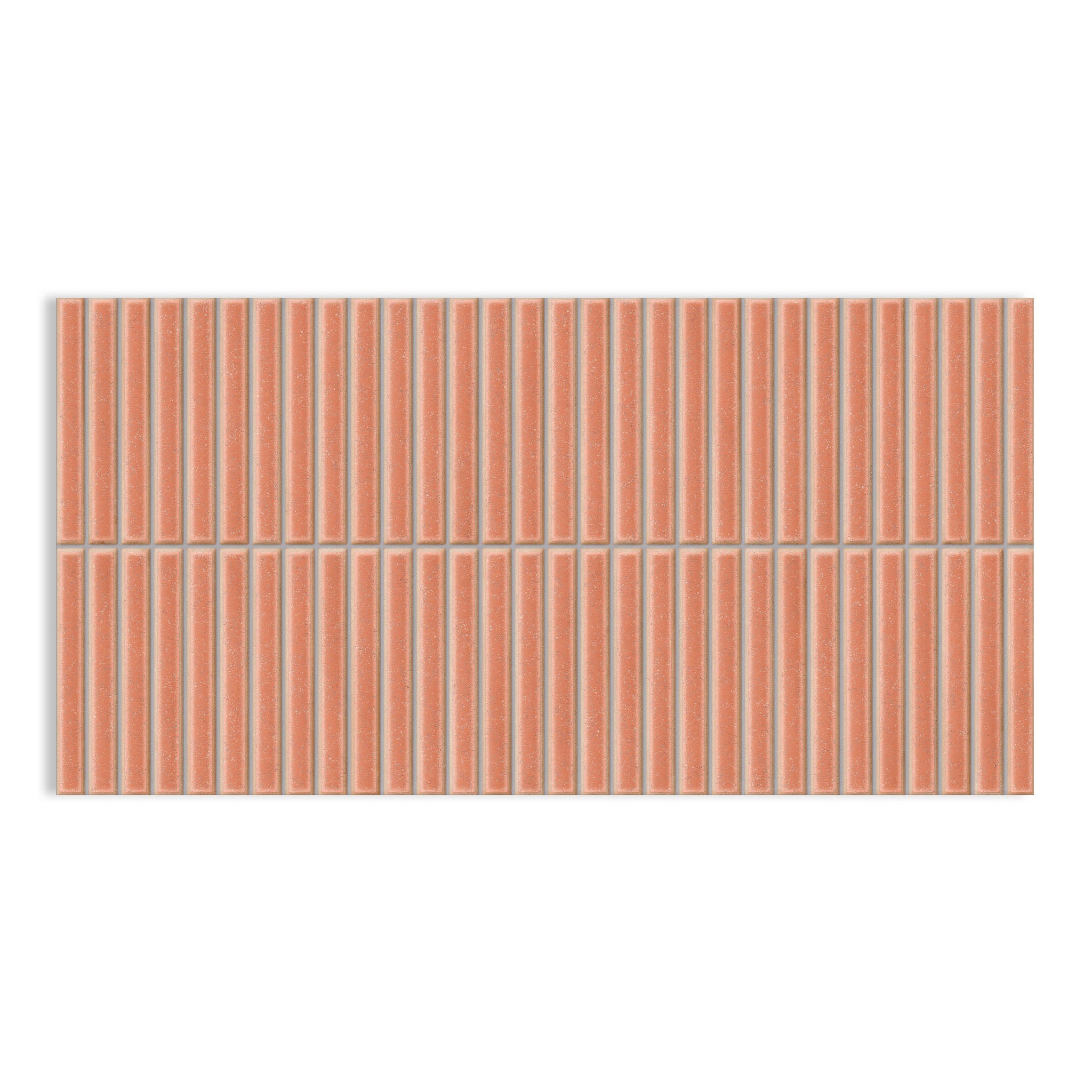 Faenza Cotto Tile – Porcelain Superstore