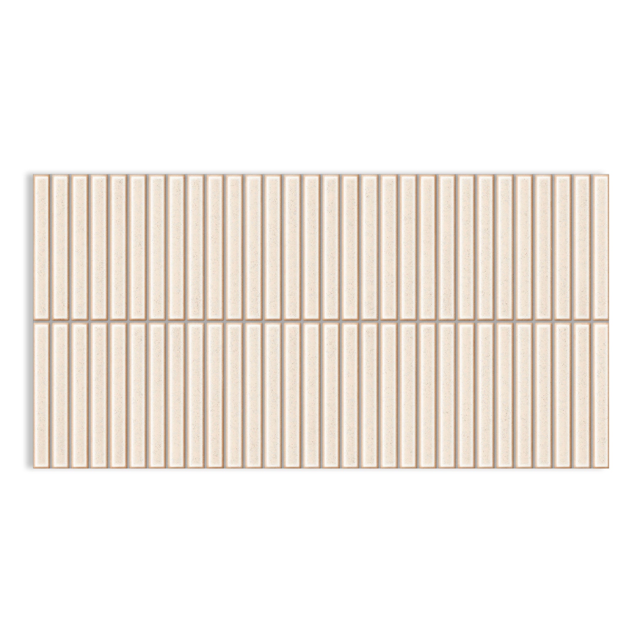 Faenza Crema Tile – Porcelain Superstore