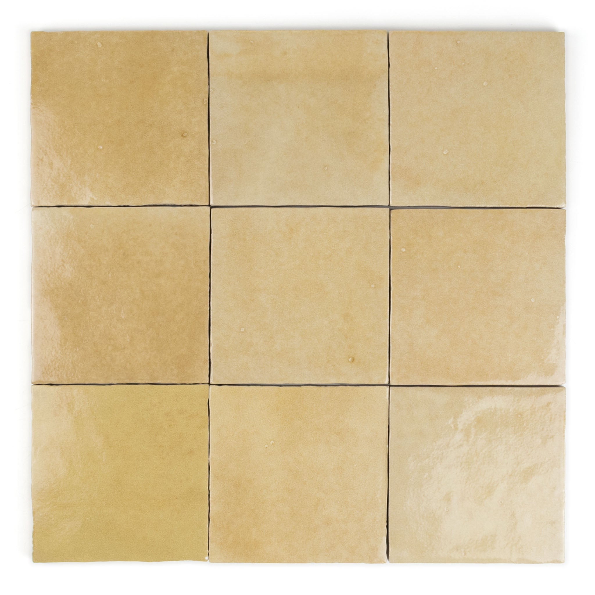 Fez Camel Wall Tile – Porcelain Superstore