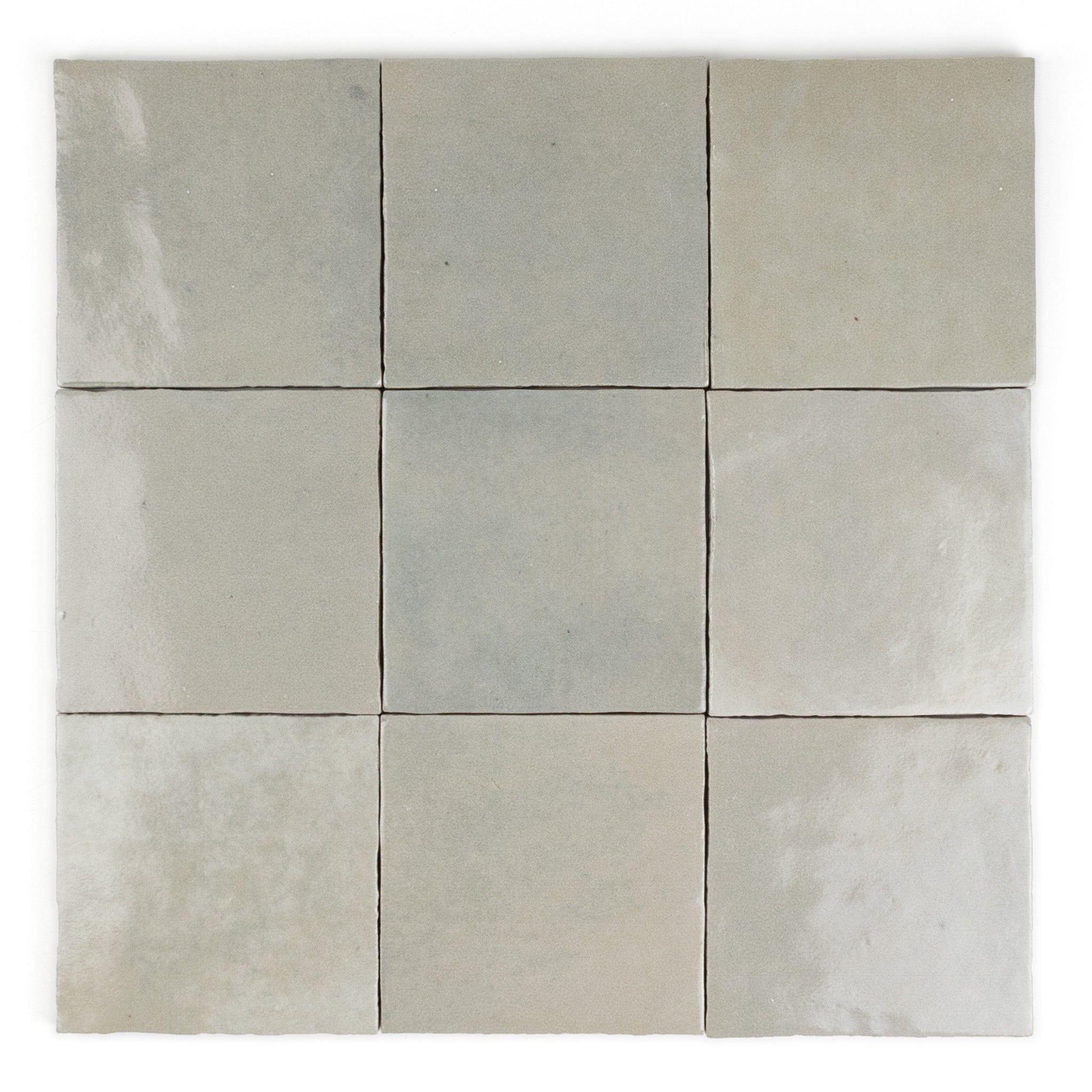 Fez Clay Wall Tile – Porcelain Superstore
