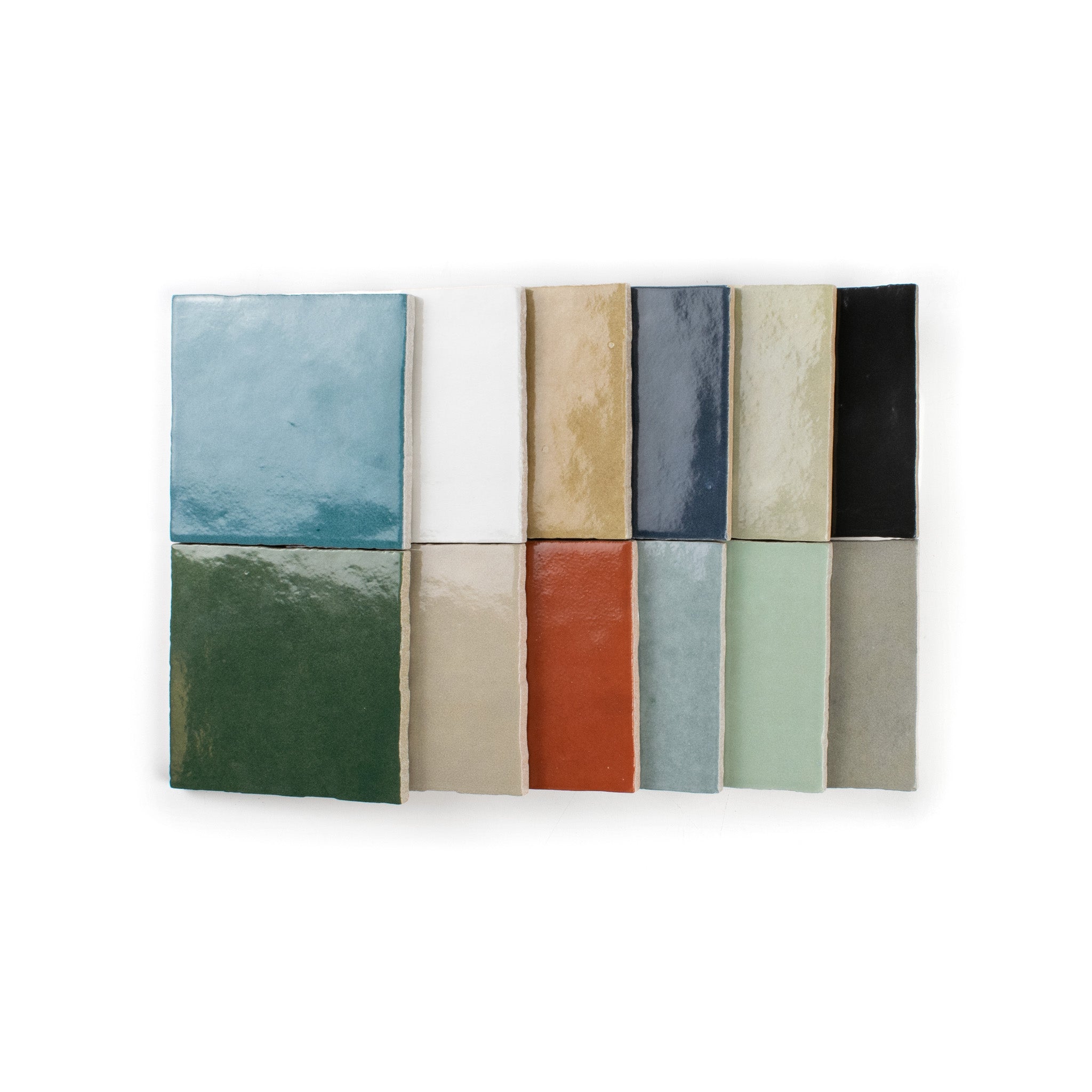 Fez Linen Wall Tile – Porcelain Superstore