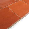 Brix Red Tile – Porcelain Superstore