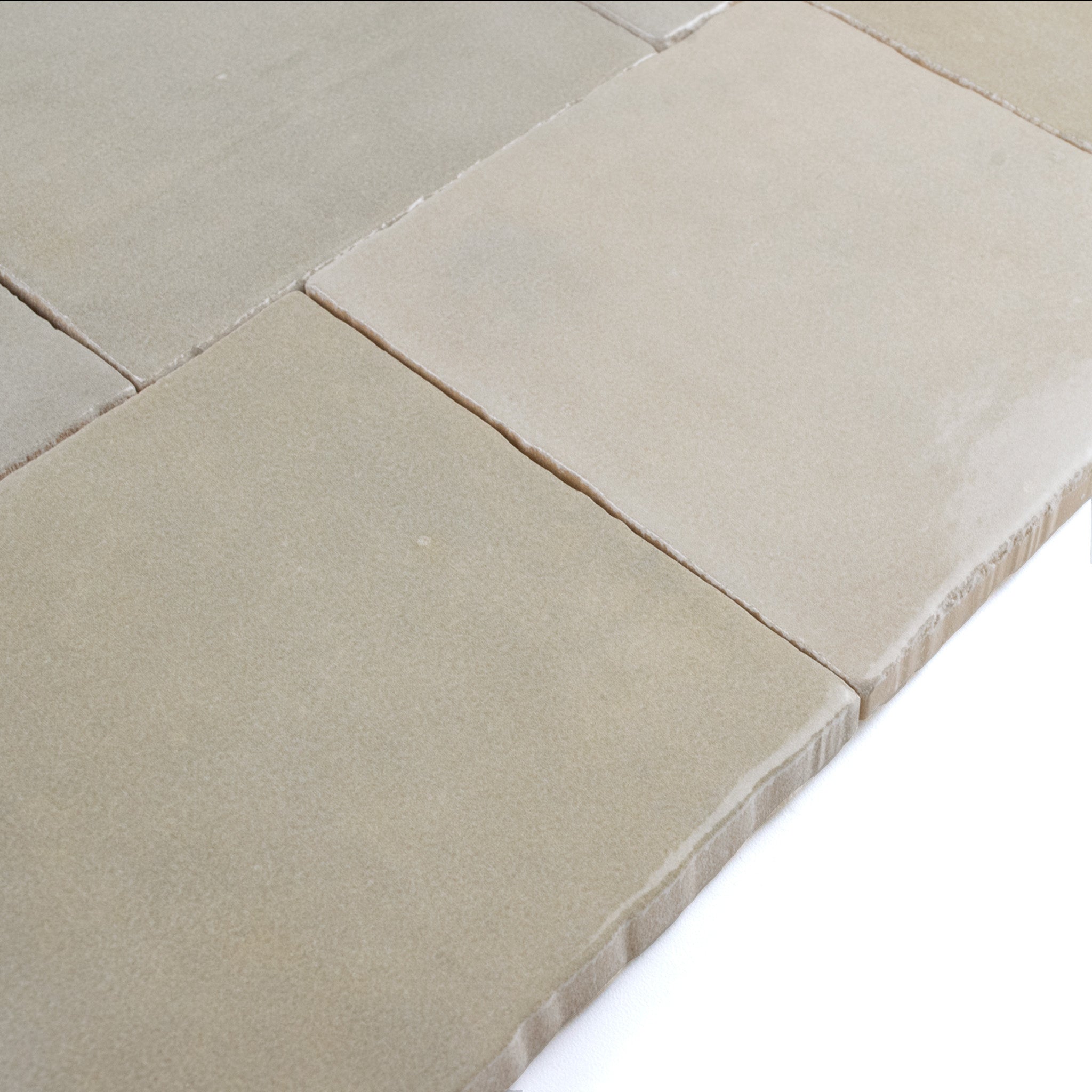 Fez Linen Wall Tile – Porcelain Superstore