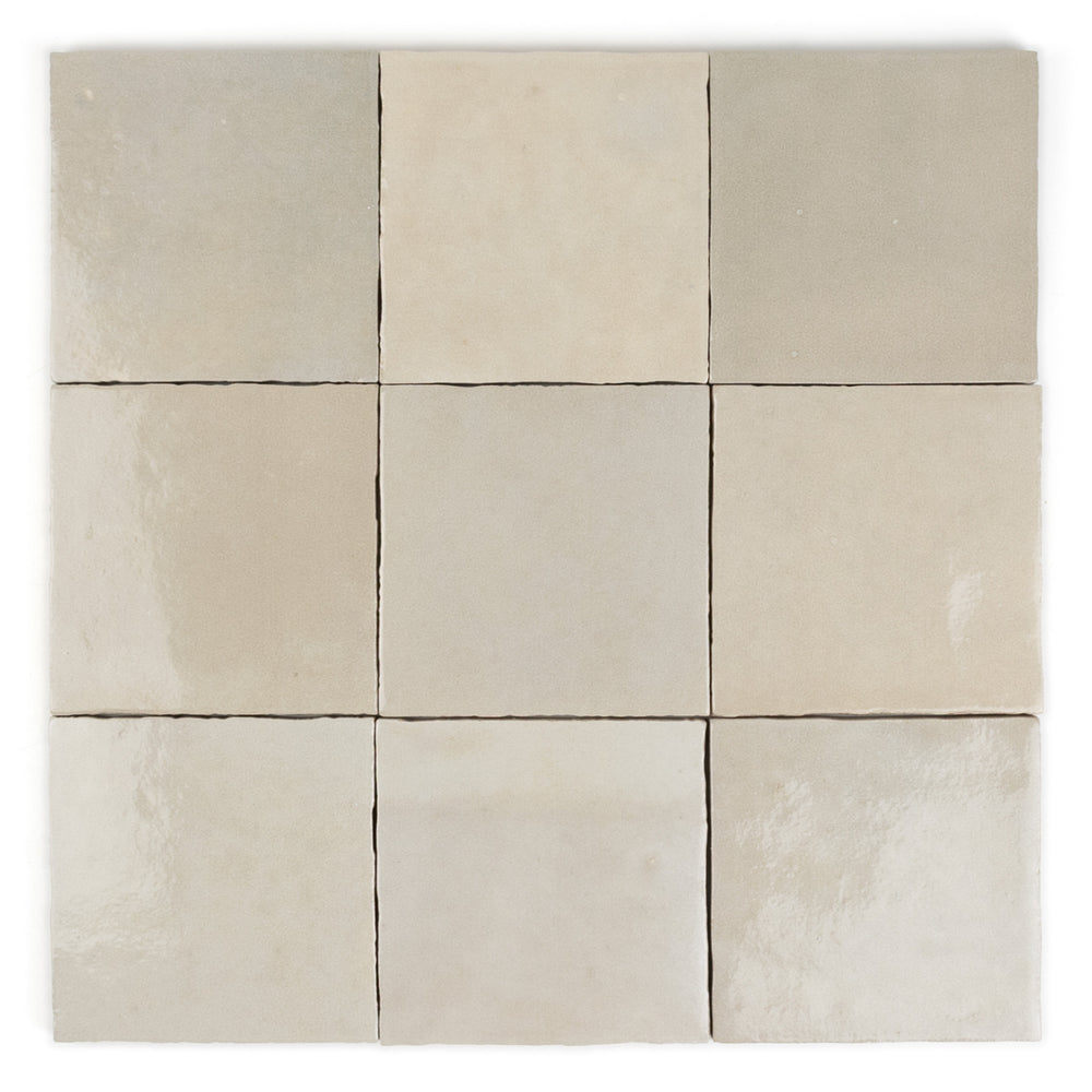 Bathroom Wall Tiles | Porcelain Superstore – Page 13