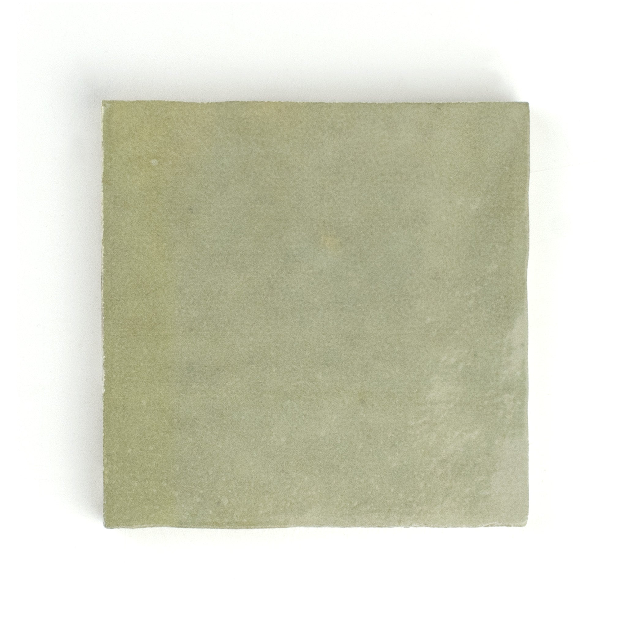 Fez Sage Wall Tile – Porcelain Superstore