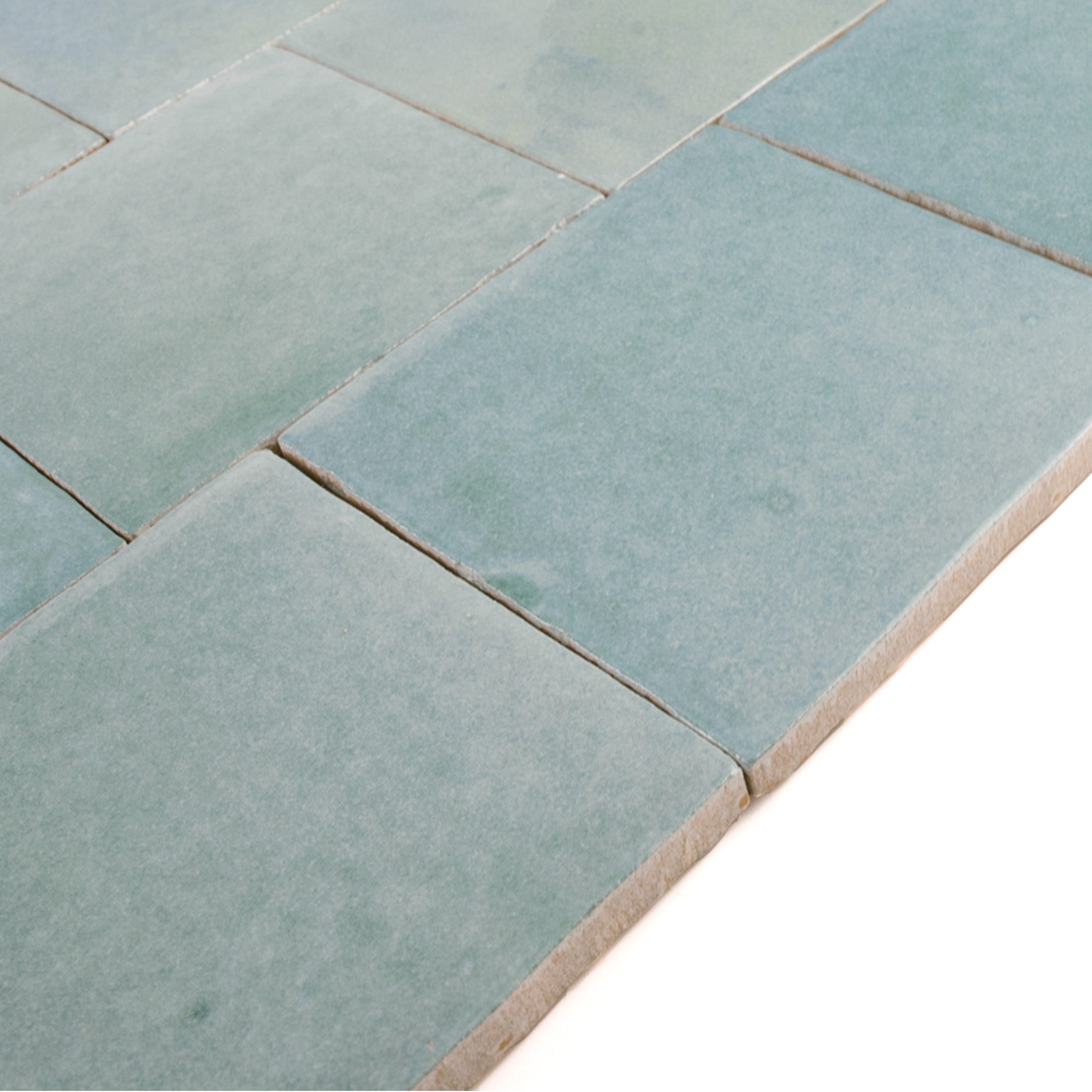 Fez Sky Wall Tile – Porcelain Superstore