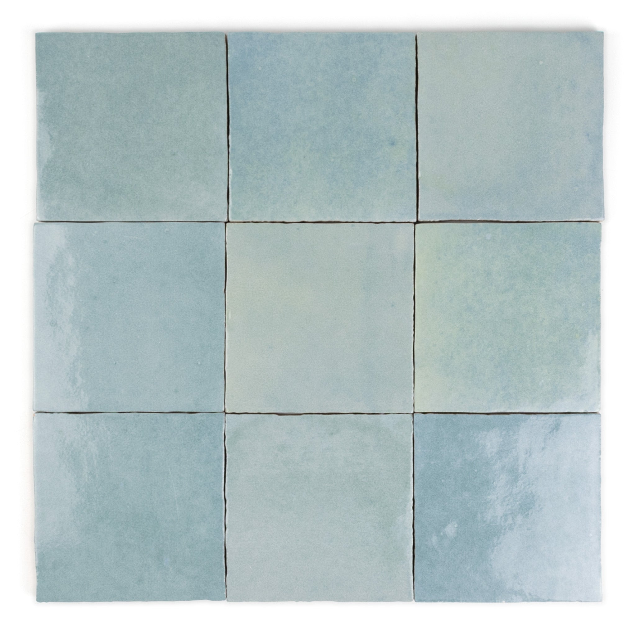 Fez Sky Wall Tile – Porcelain Superstore