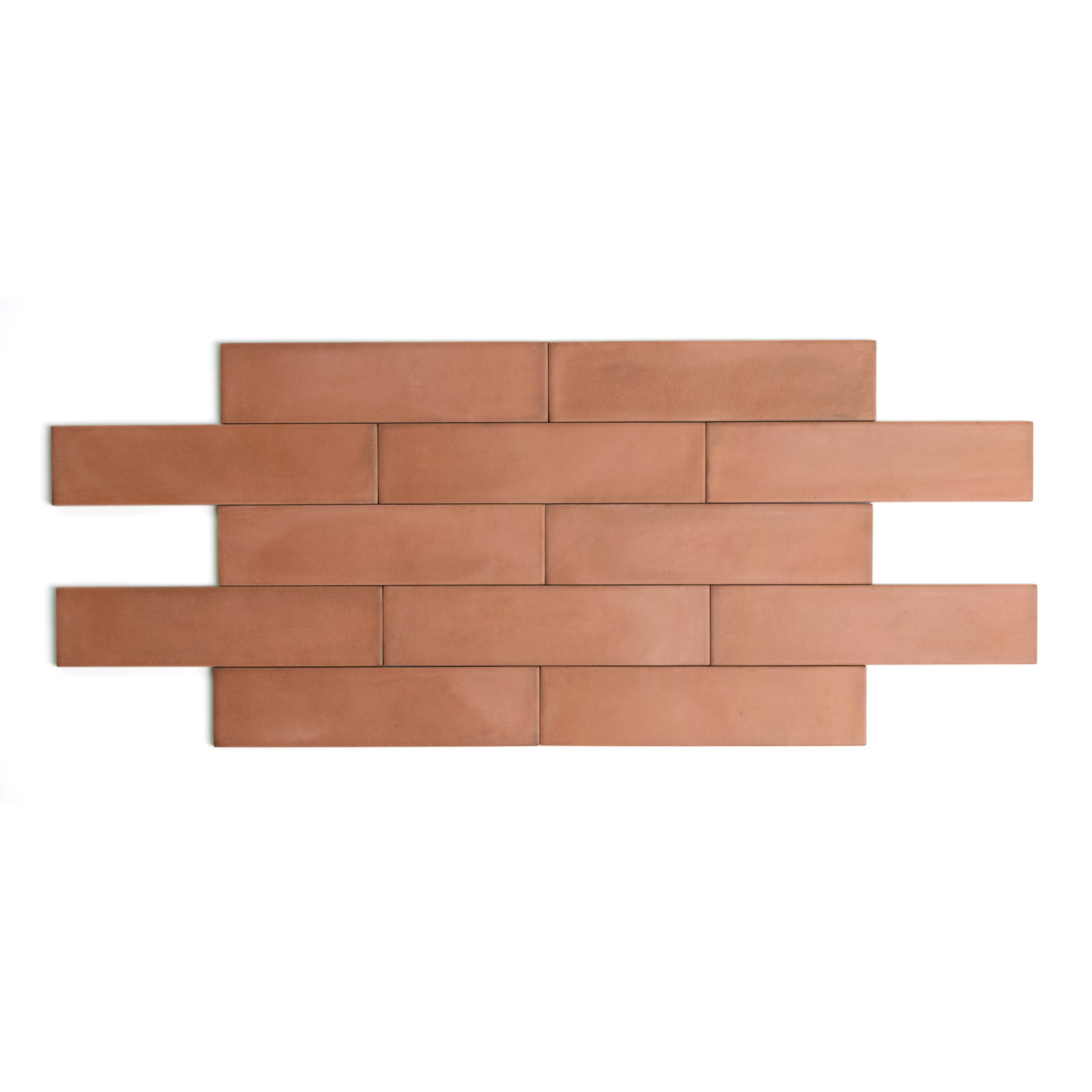 Fireclay Dark Tile – Porcelain Superstore