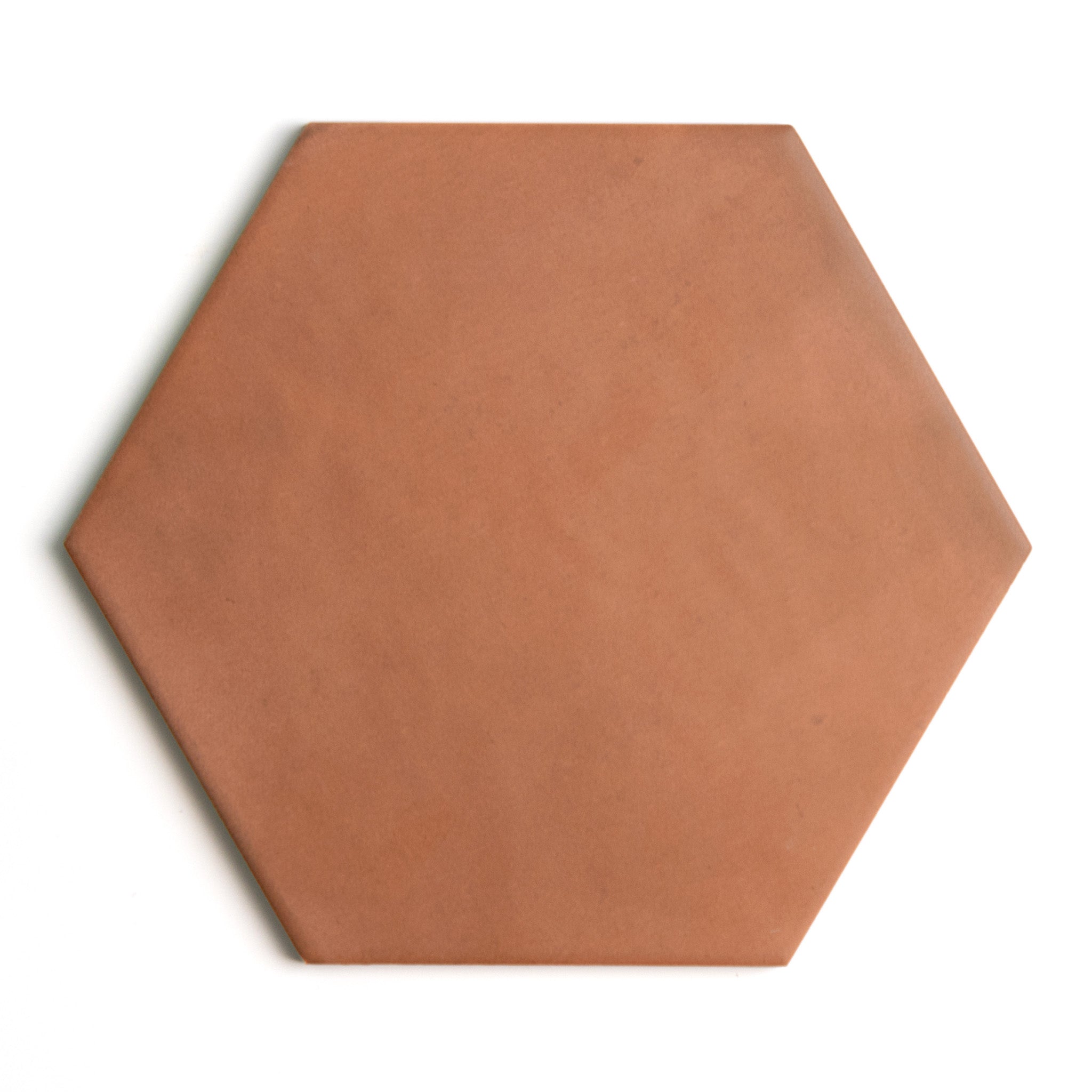 Fireclay Dark Hex Tile – Porcelain Superstore