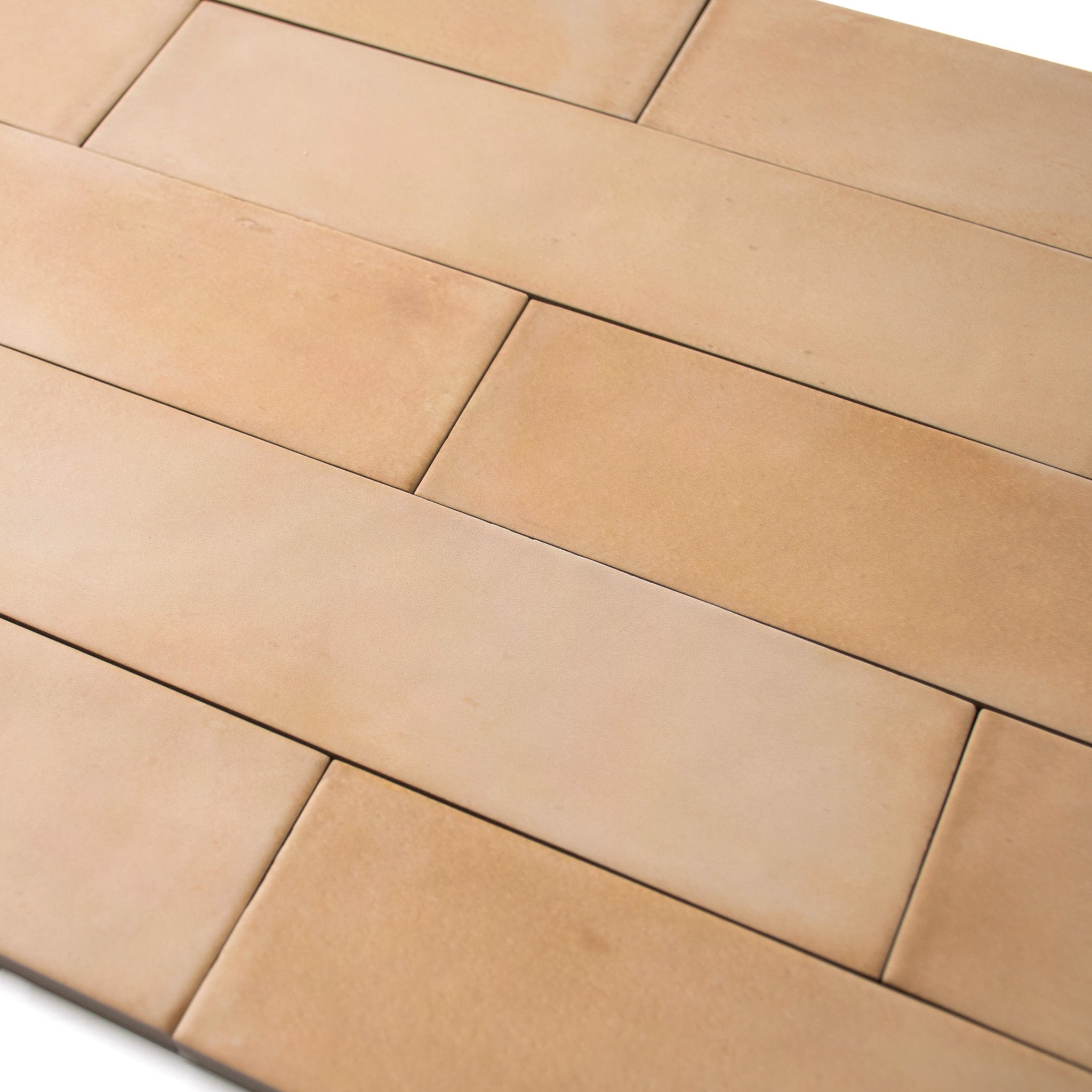 Fireclay Light Tile – Porcelain Superstore