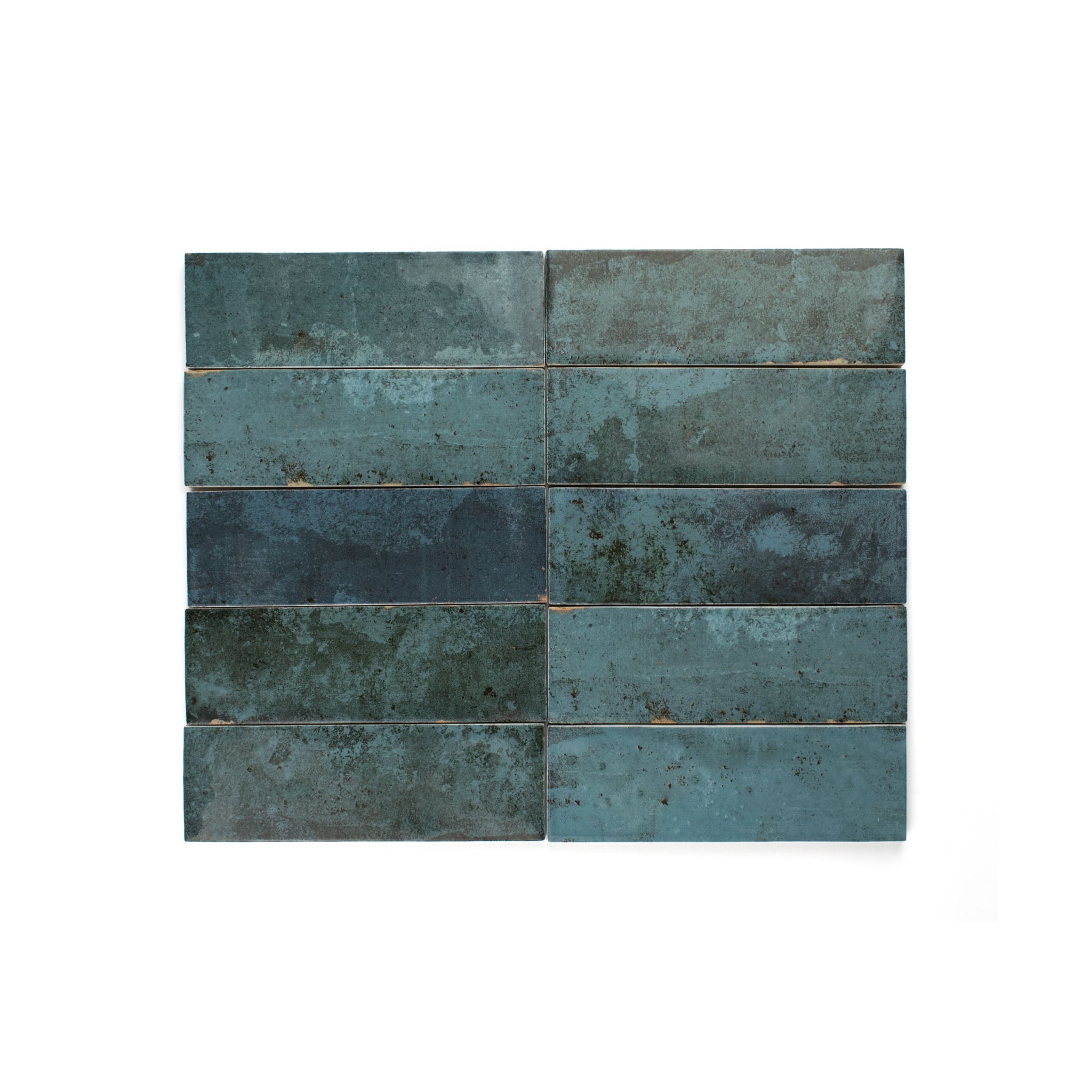 Folk Blue – Porcelain Superstore