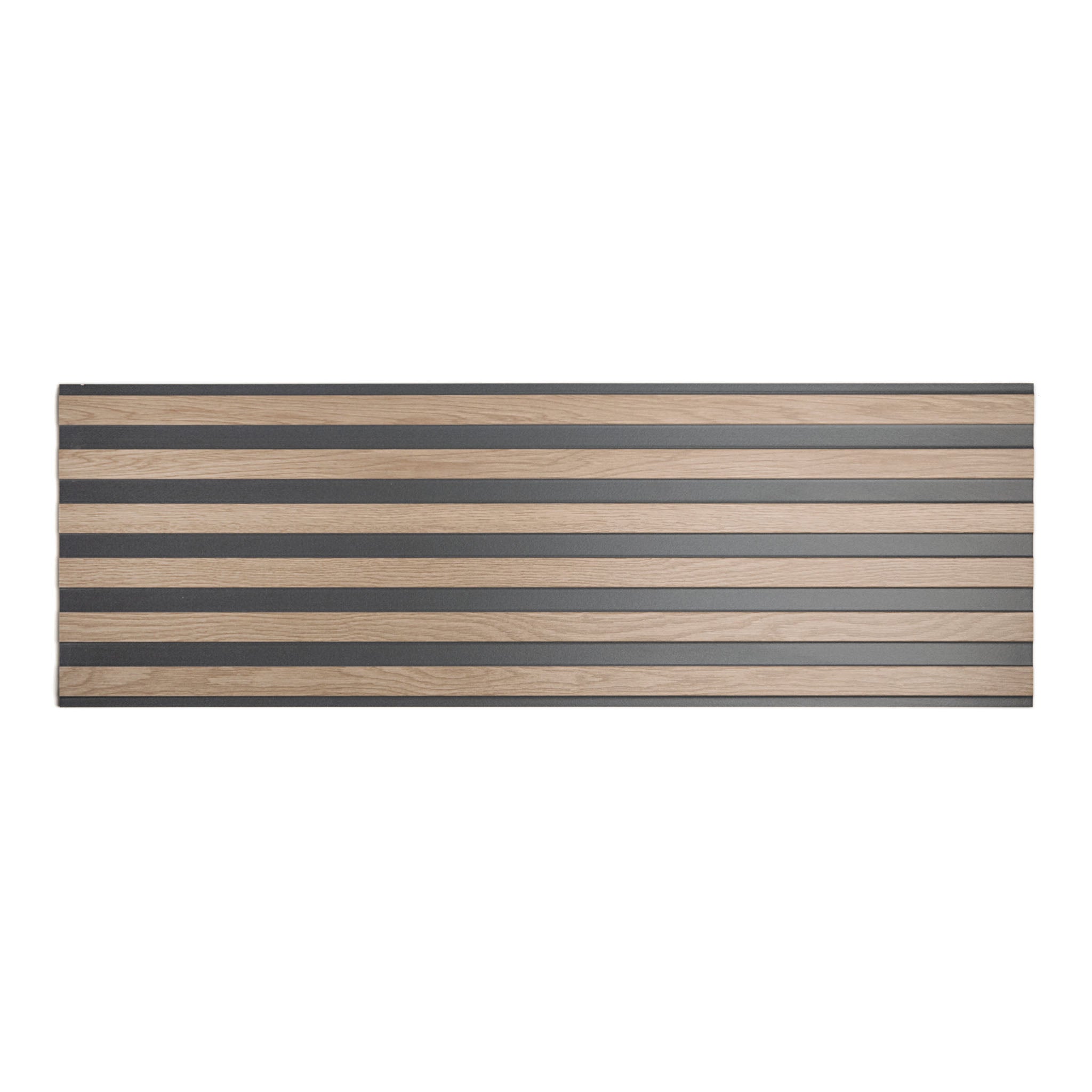 Forest Oak Slat Wood Wall Tile – Porcelain Superstore