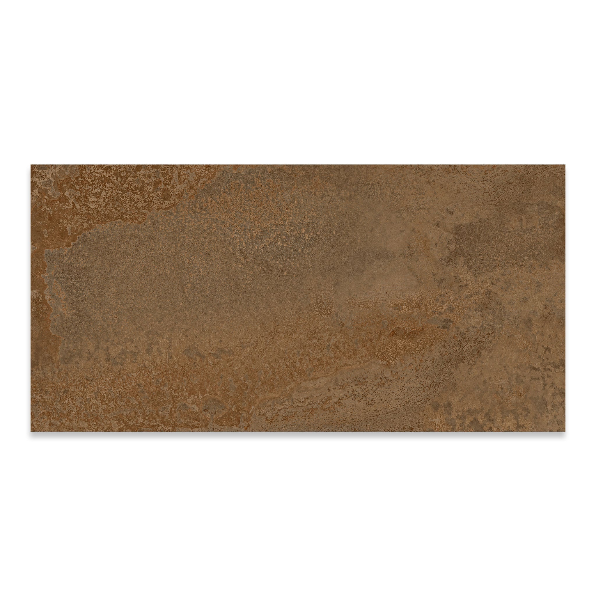 Foundry Copper Tile – Porcelain Superstore