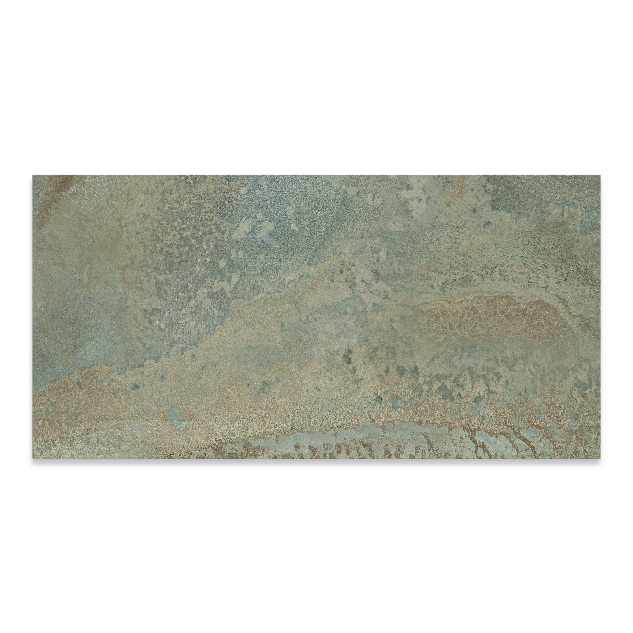 Foundry Green Tile – Porcelain Superstore