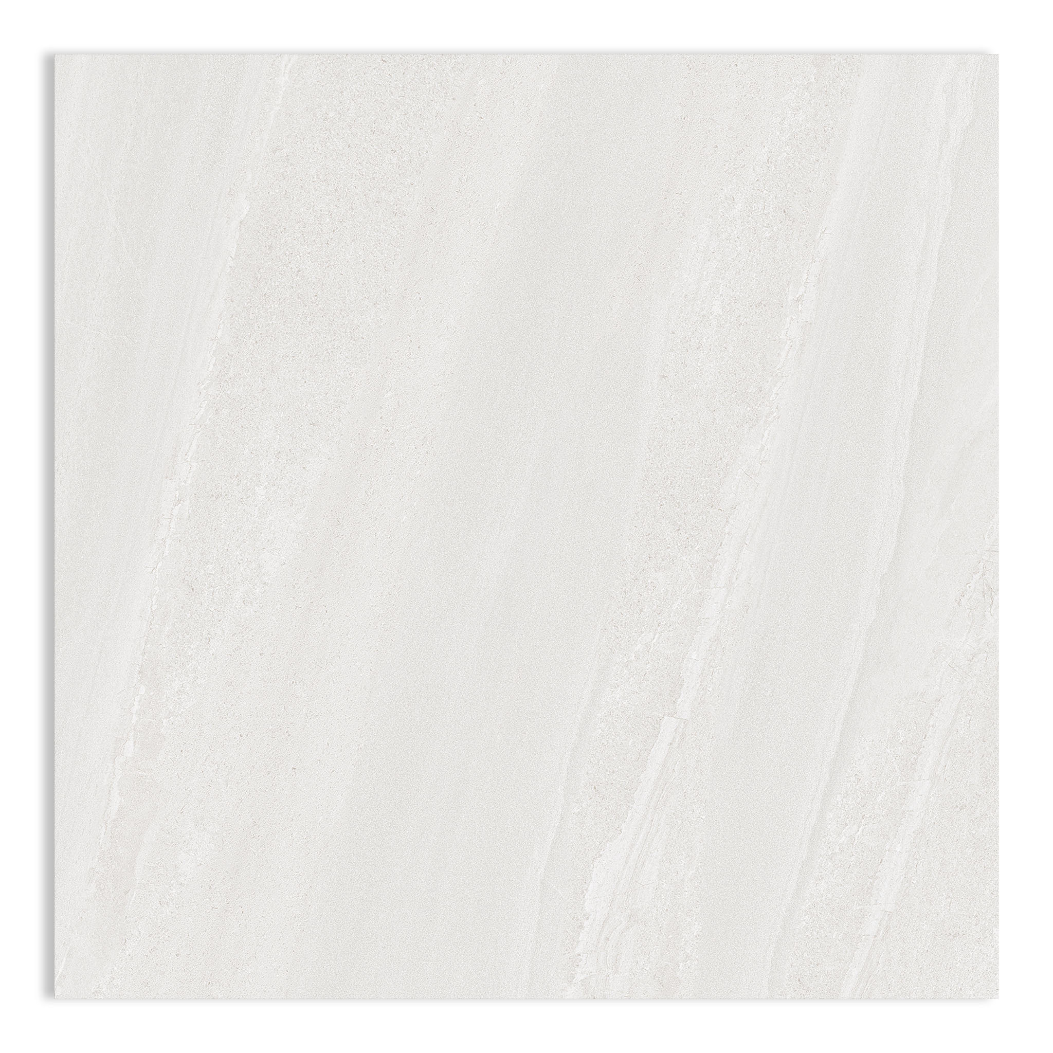 Skyline Pearl Polished Floor Tile – Porcelain Superstore