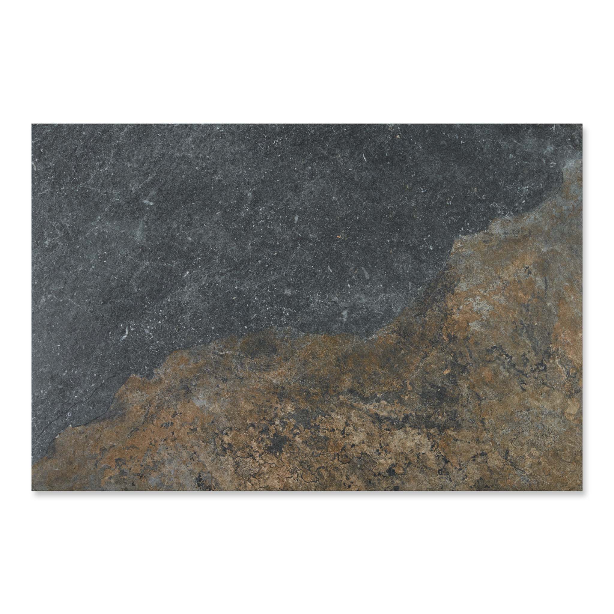 Glencoe Dark 2cm Tile – Porcelain Superstore