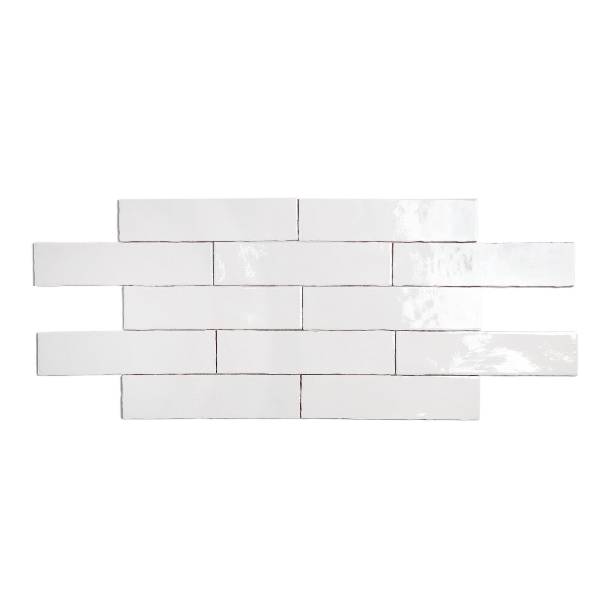 Grace Light Wall Tile – Porcelain Superstore