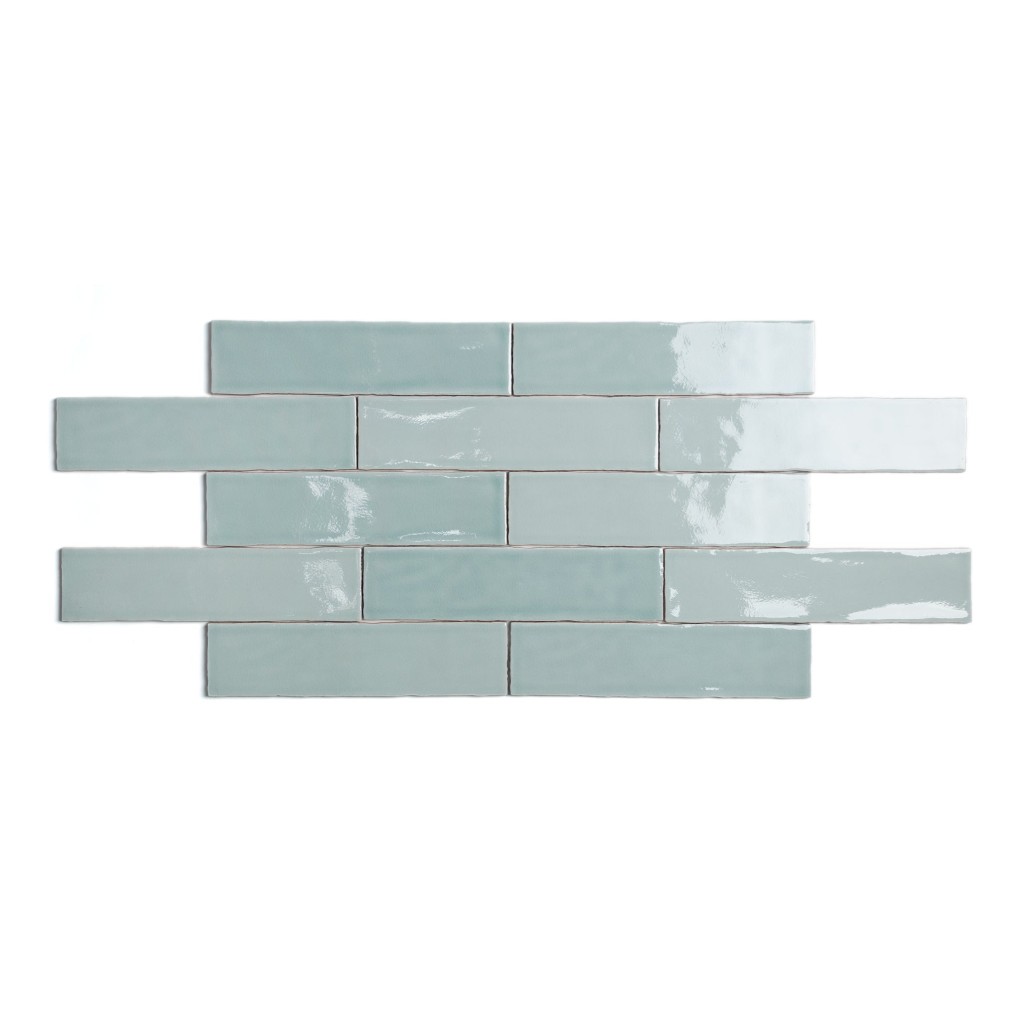 Grace Mist Wall Tile – Porcelain Superstore