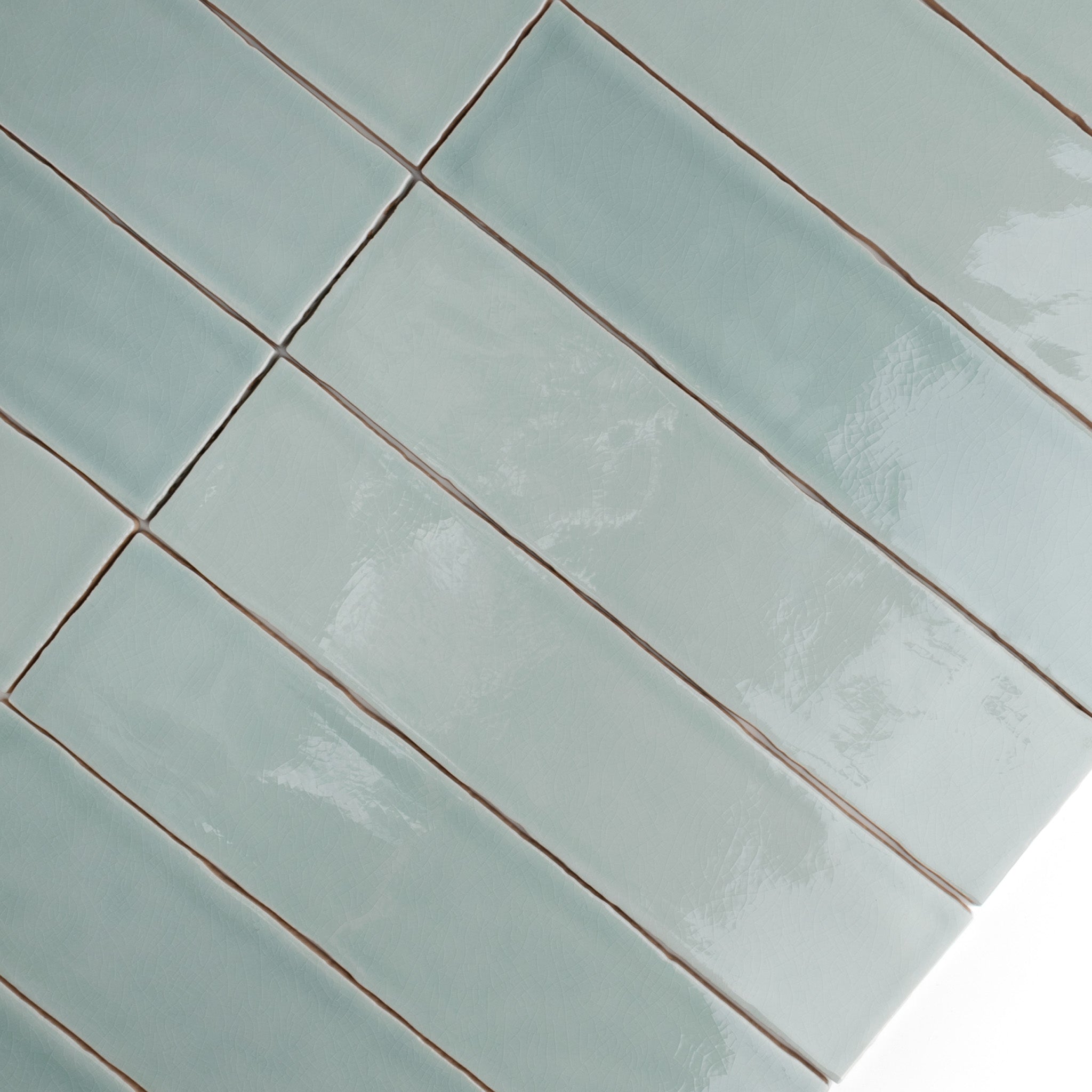 Grace Mist Wall Tile – Porcelain Superstore