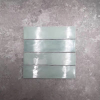 Grace Mist Wall Tile – Porcelain Superstore