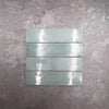 Grace Mist Wall Tile - Porcelain Superstore