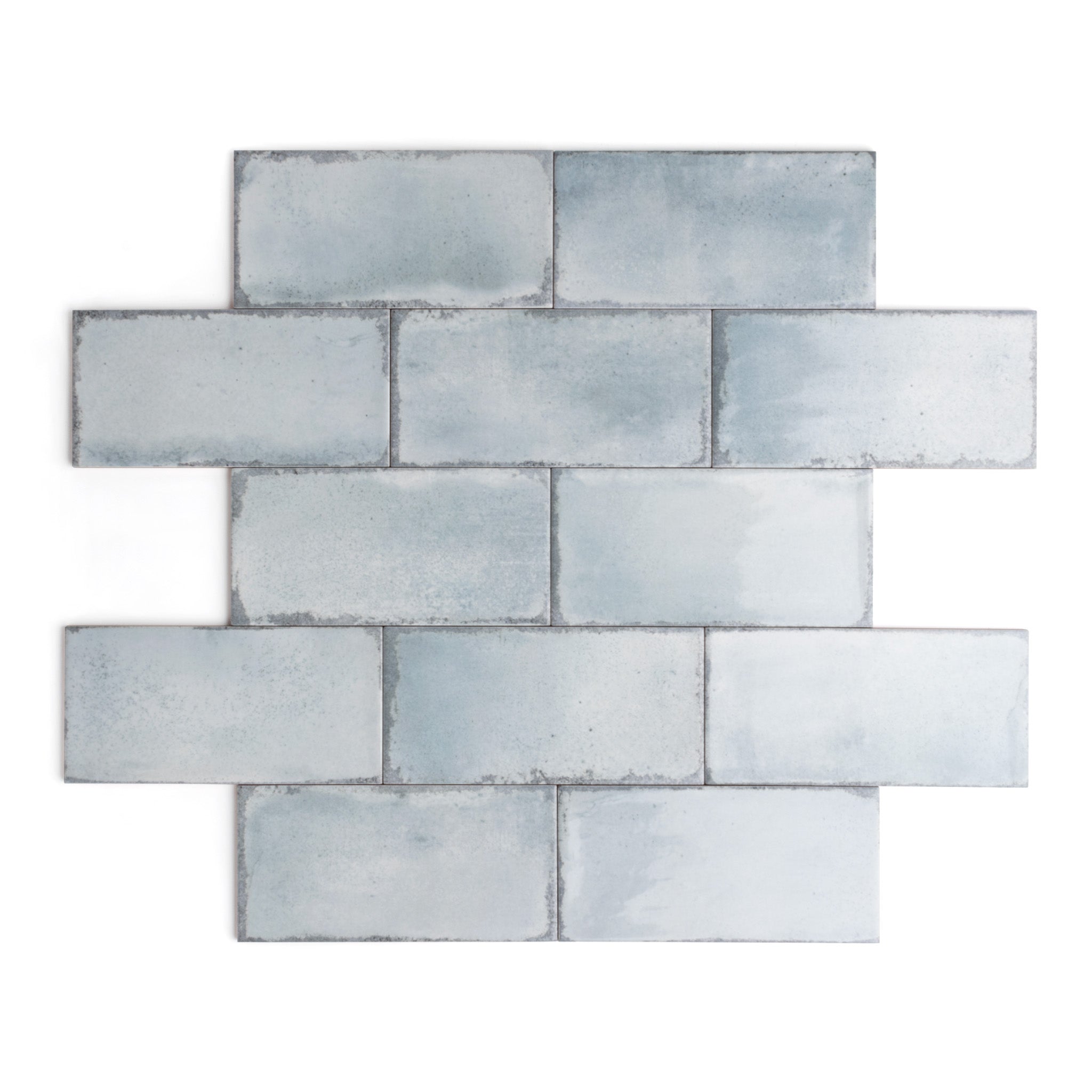 Harmony Sky Wall Tile – Porcelain Superstore