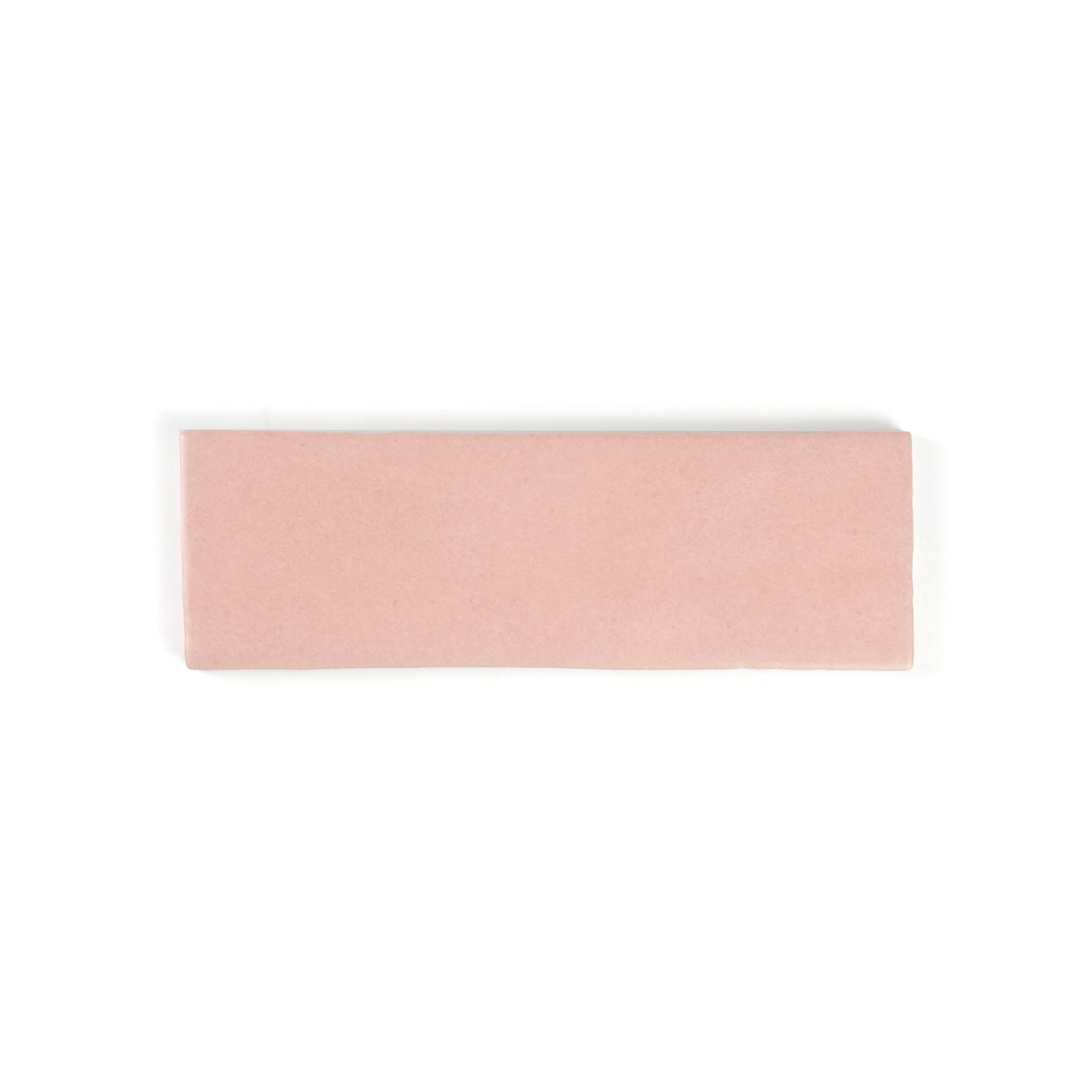 Harper Rose Wall Tile – Porcelain Superstore