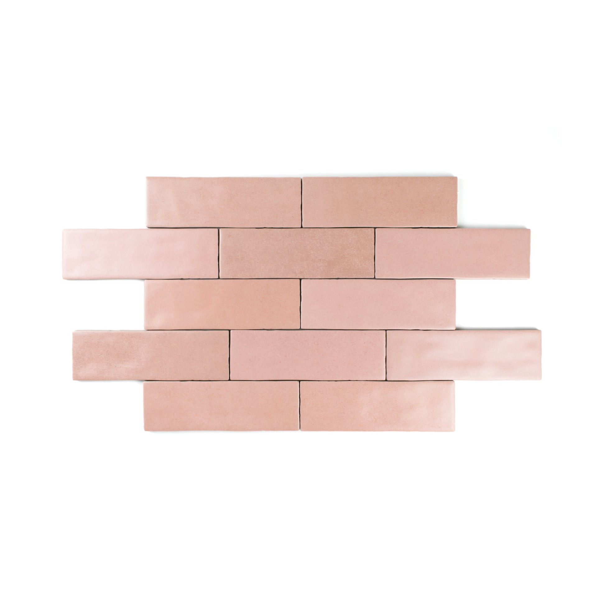 Marais Rose Wall Tile – Porcelain Superstore