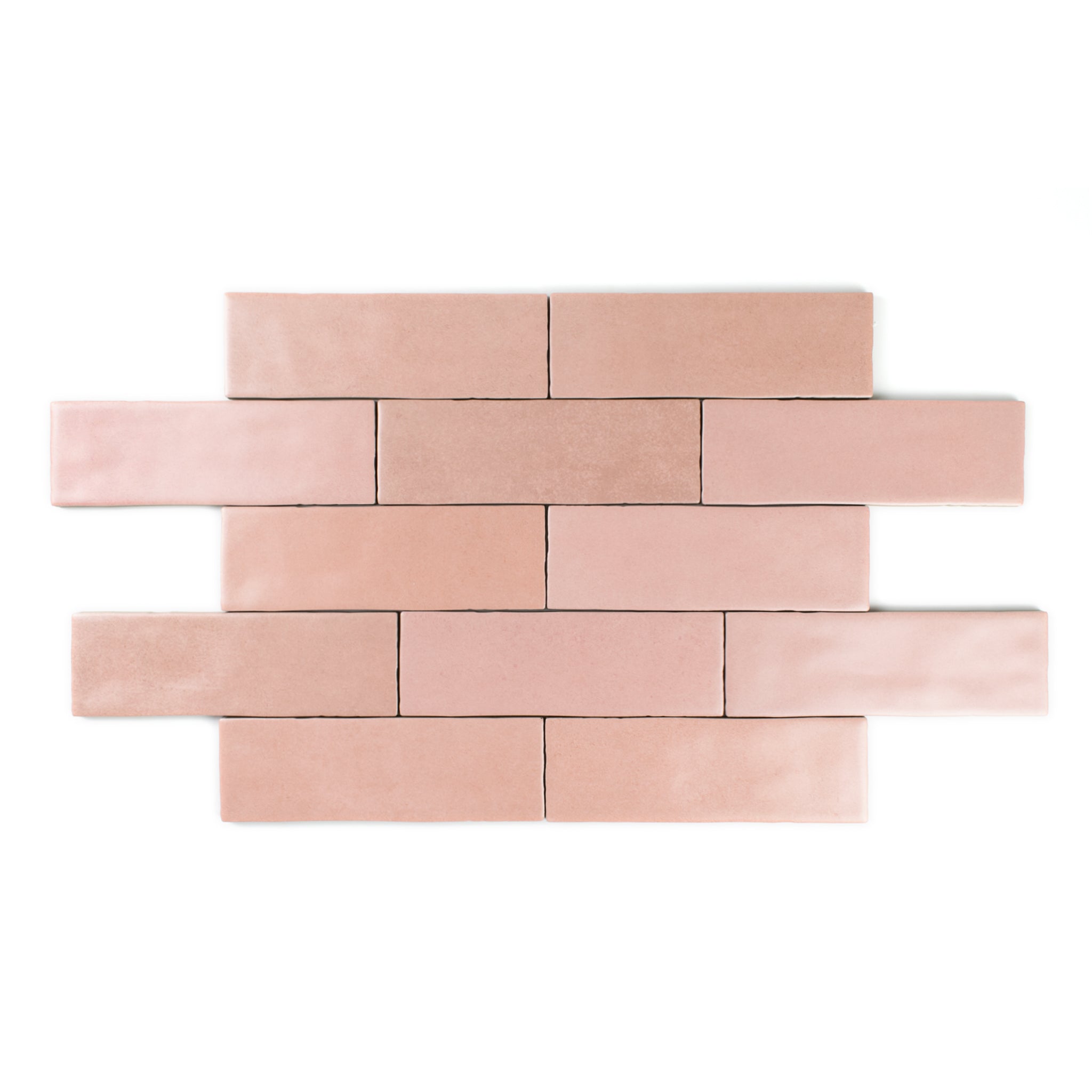 Harper Rose Wall Tile – Porcelain Superstore