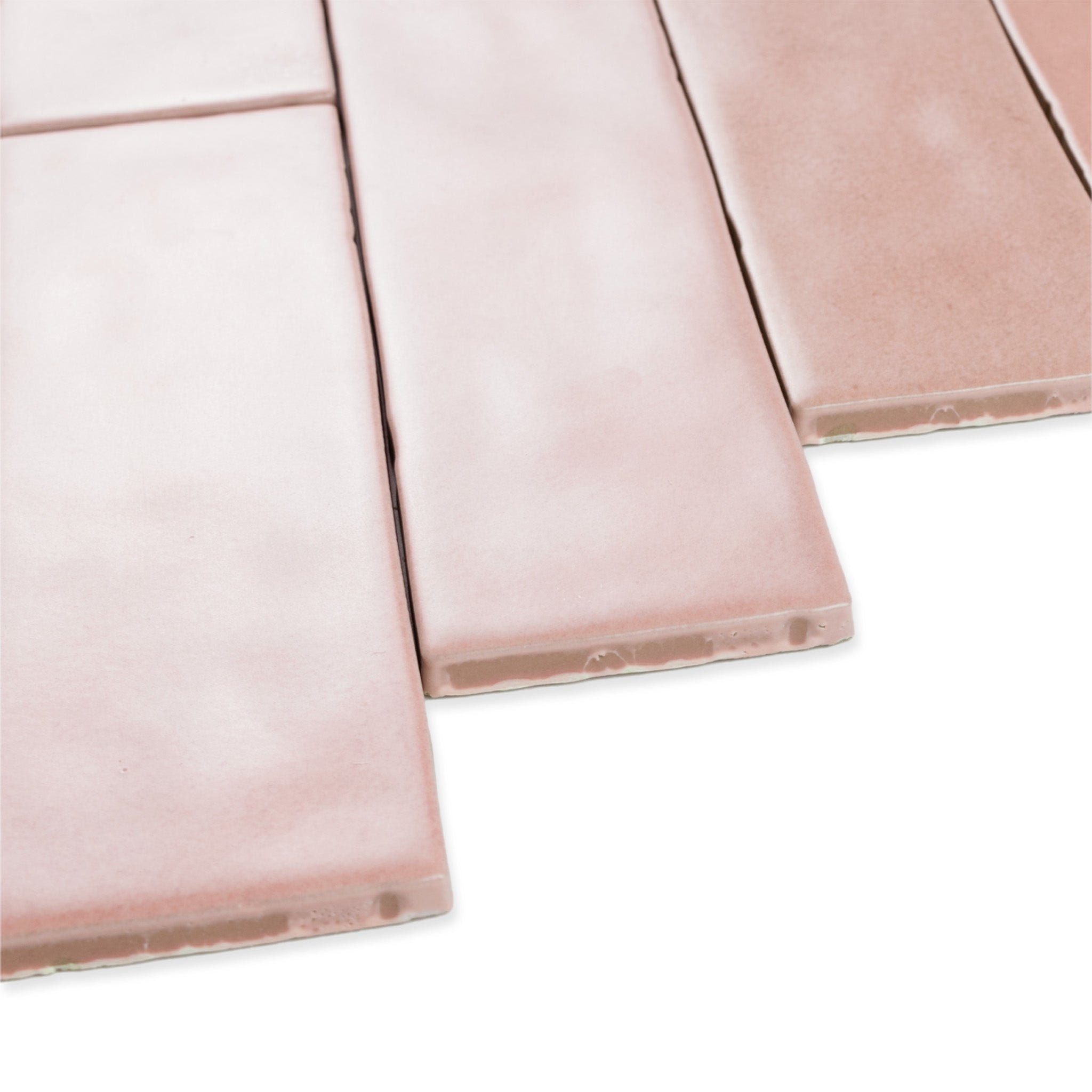 Harper Rose Wall Tile – Porcelain Superstore