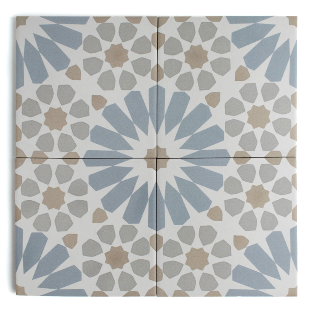 Patterned Tiles | Over 80 Designs | Porcelain Superstore – Page 2