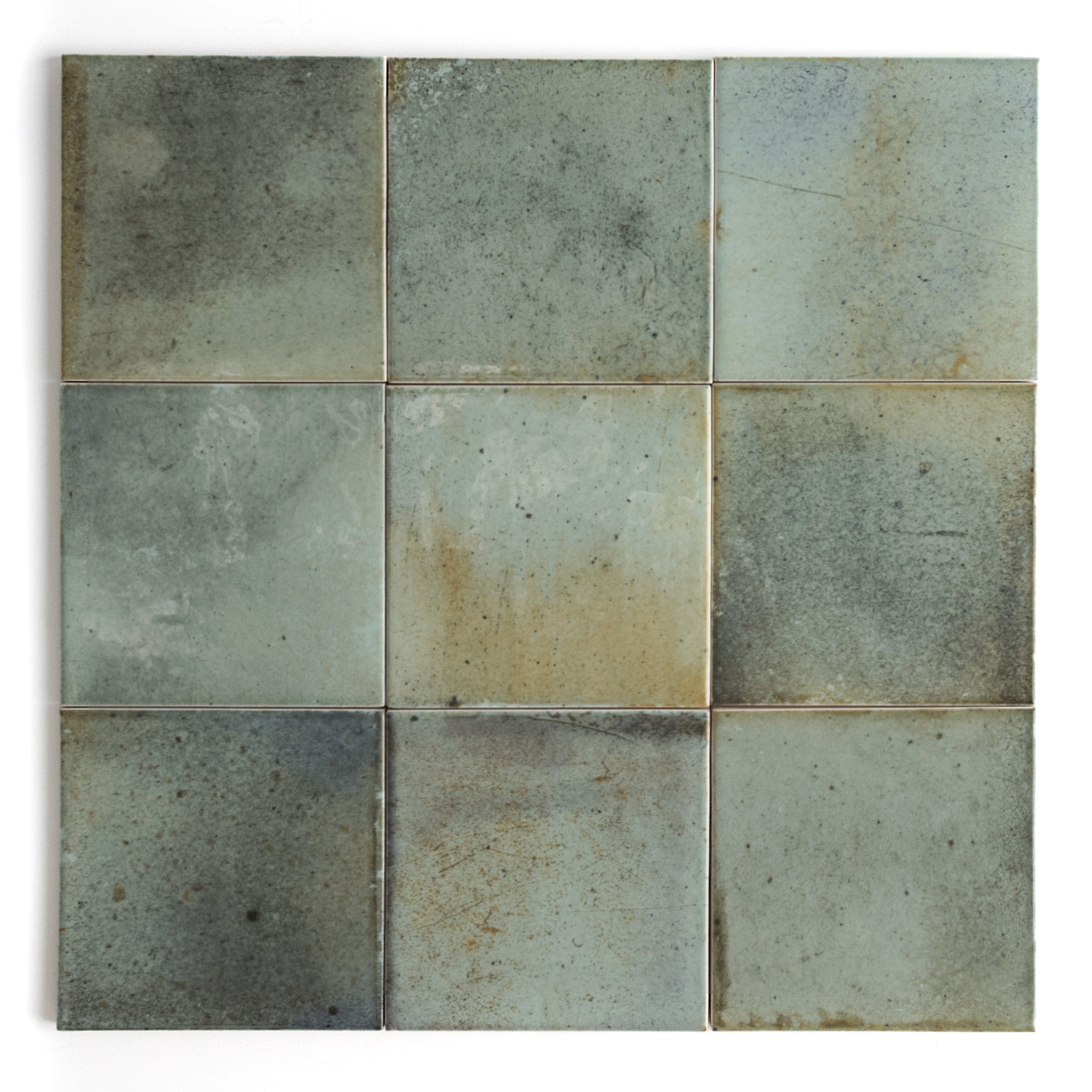 Heath Jade Wall Tile – Porcelain Superstore