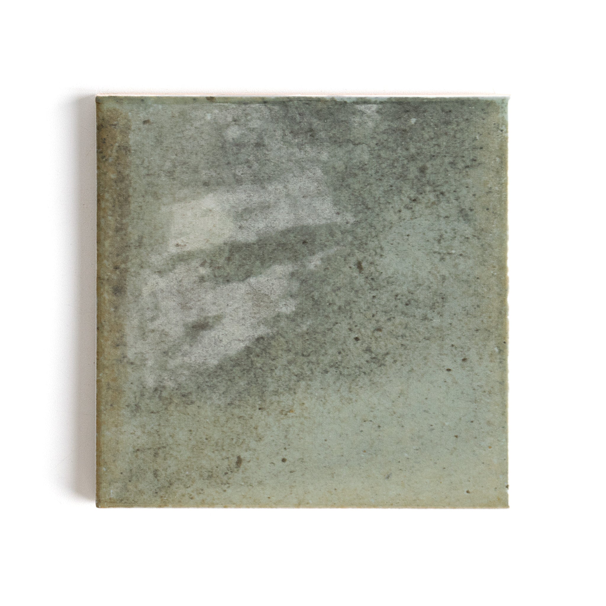 Heath Jade Wall Tile – Porcelain Superstore