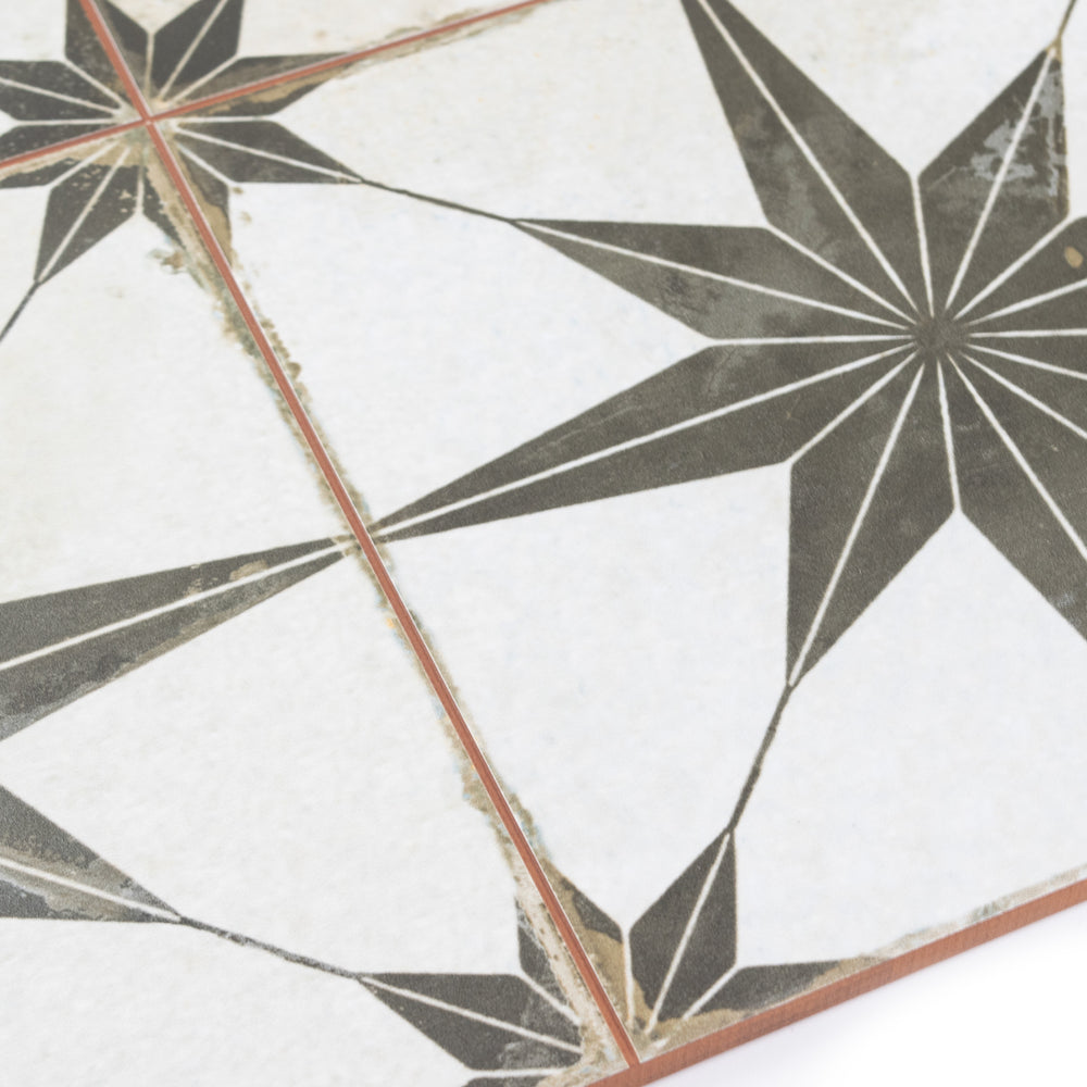 Patterned Tiles | Over 80 Designs | Porcelain Superstore – Page 2