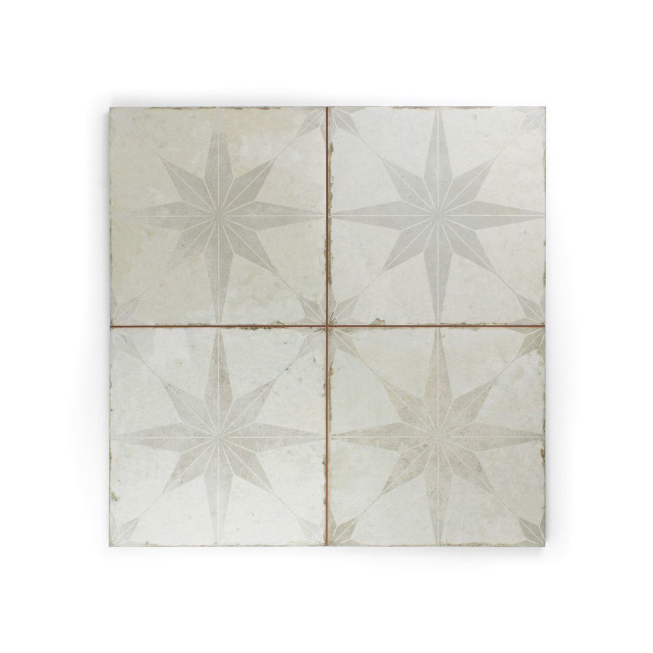 Patterned Tiles | Over 80 Designs | Porcelain Superstore