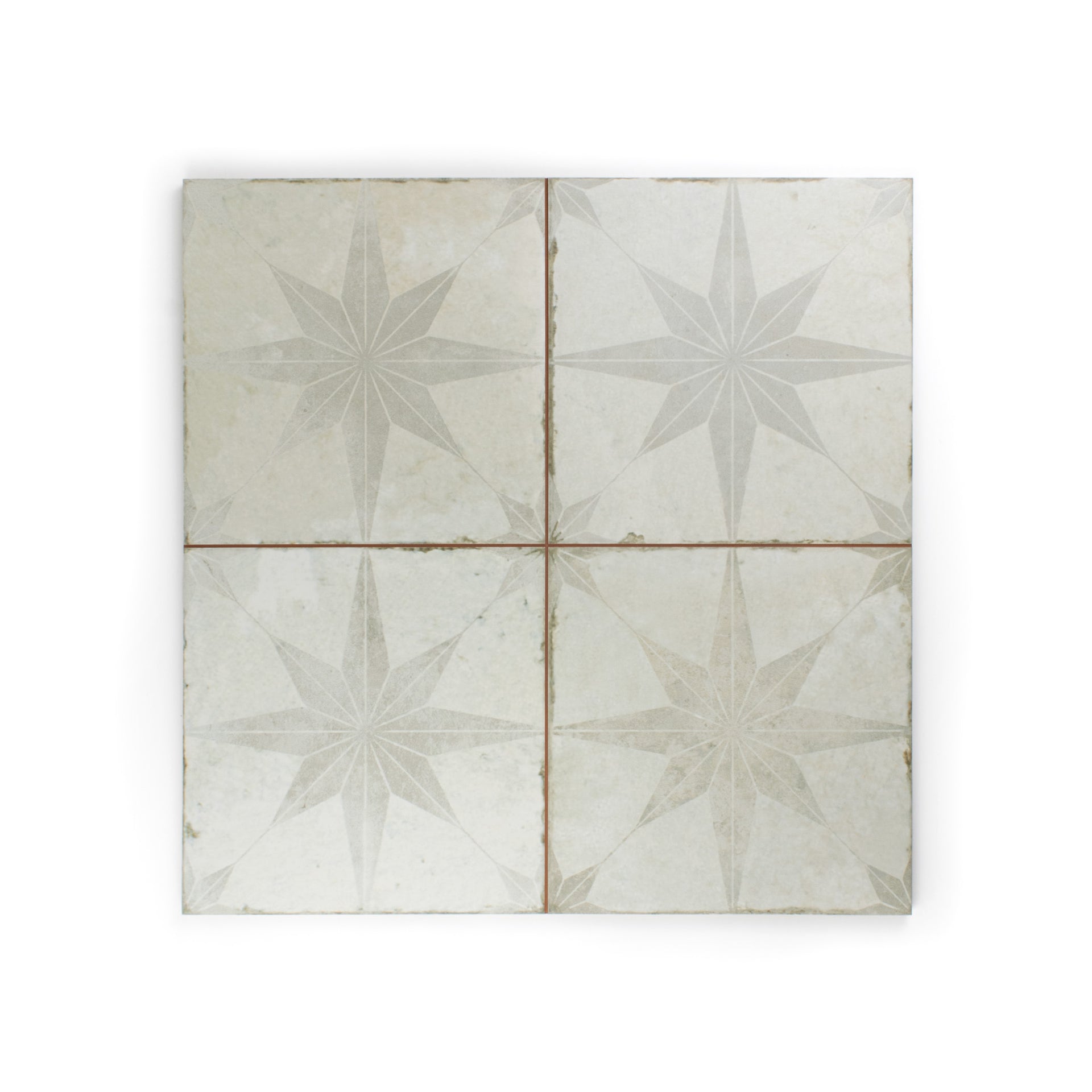 Patterned Tiles | Over 80 Designs | Porcelain Superstore