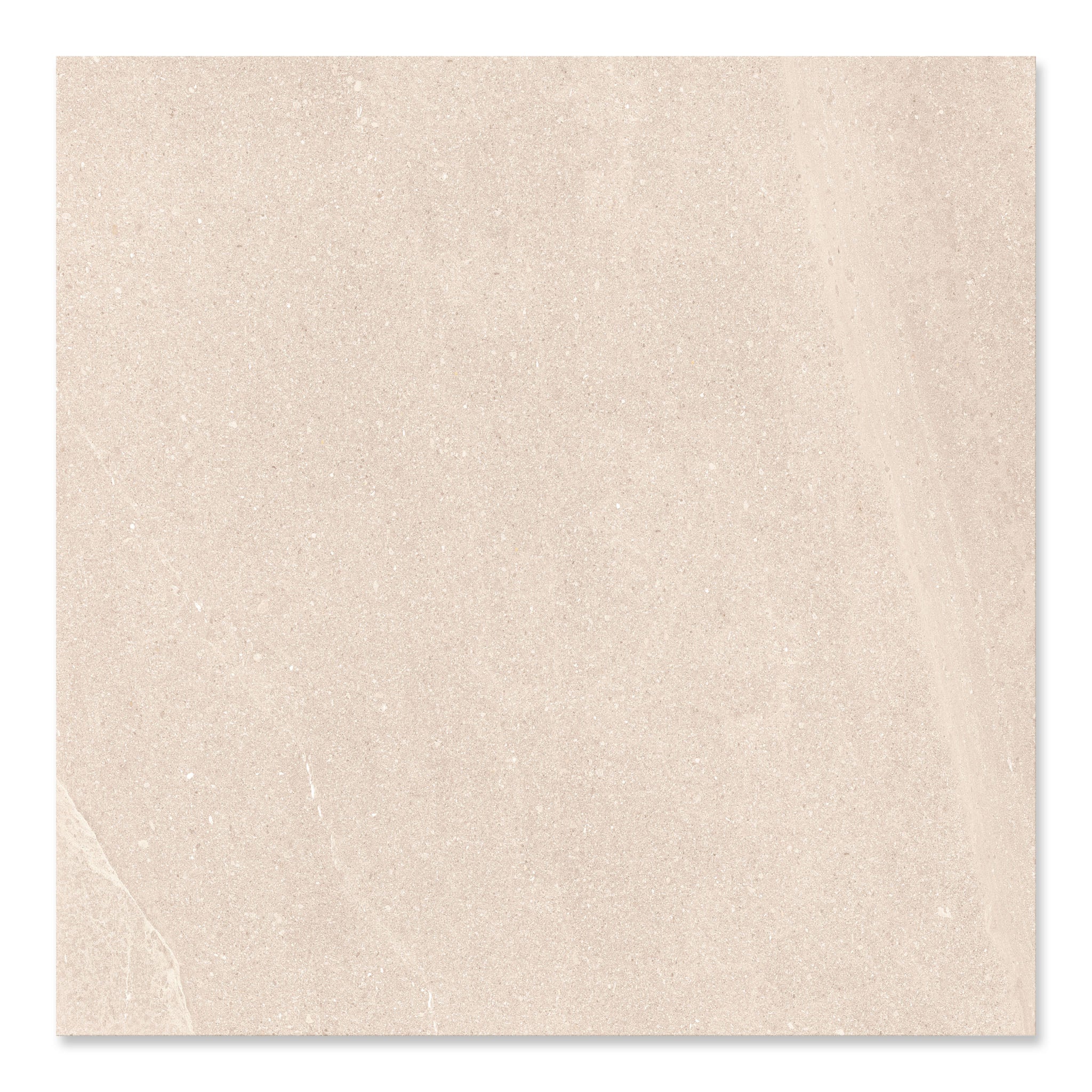 Highland Beige Floor Tile – Porcelain Superstore