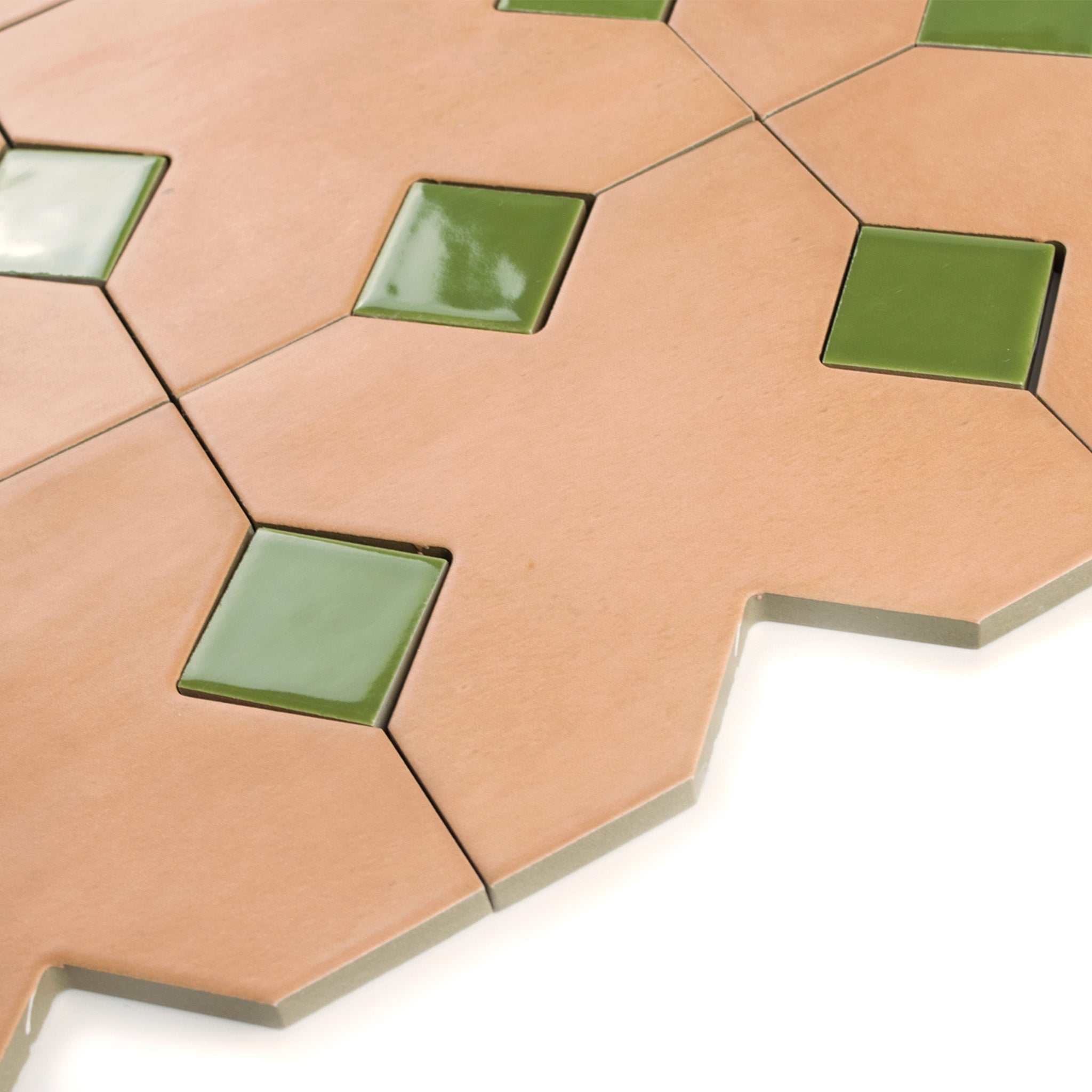 Jardin Cotto Tile – Porcelain Superstore