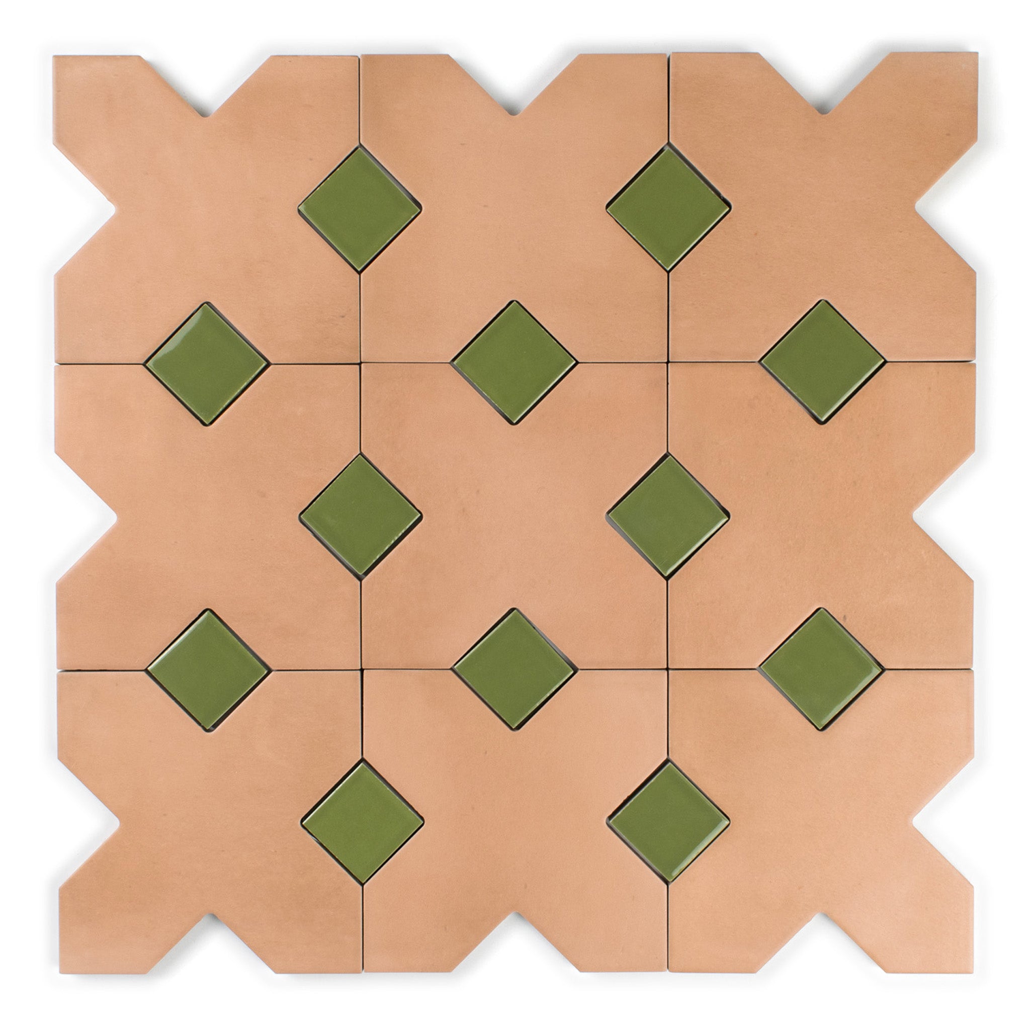 Jardin Cotto Tile – Porcelain Superstore