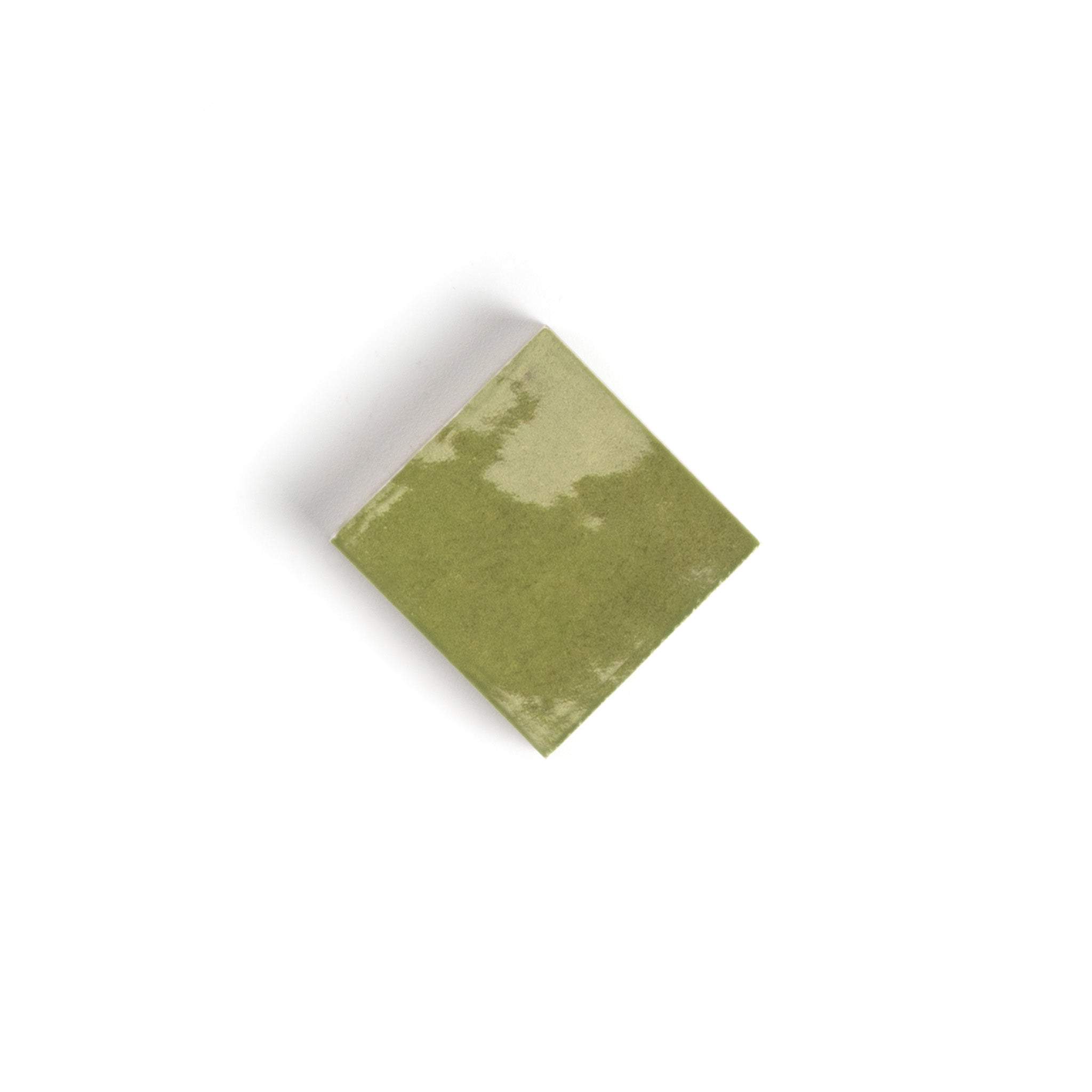Jardin Cotto Tile – Porcelain Superstore