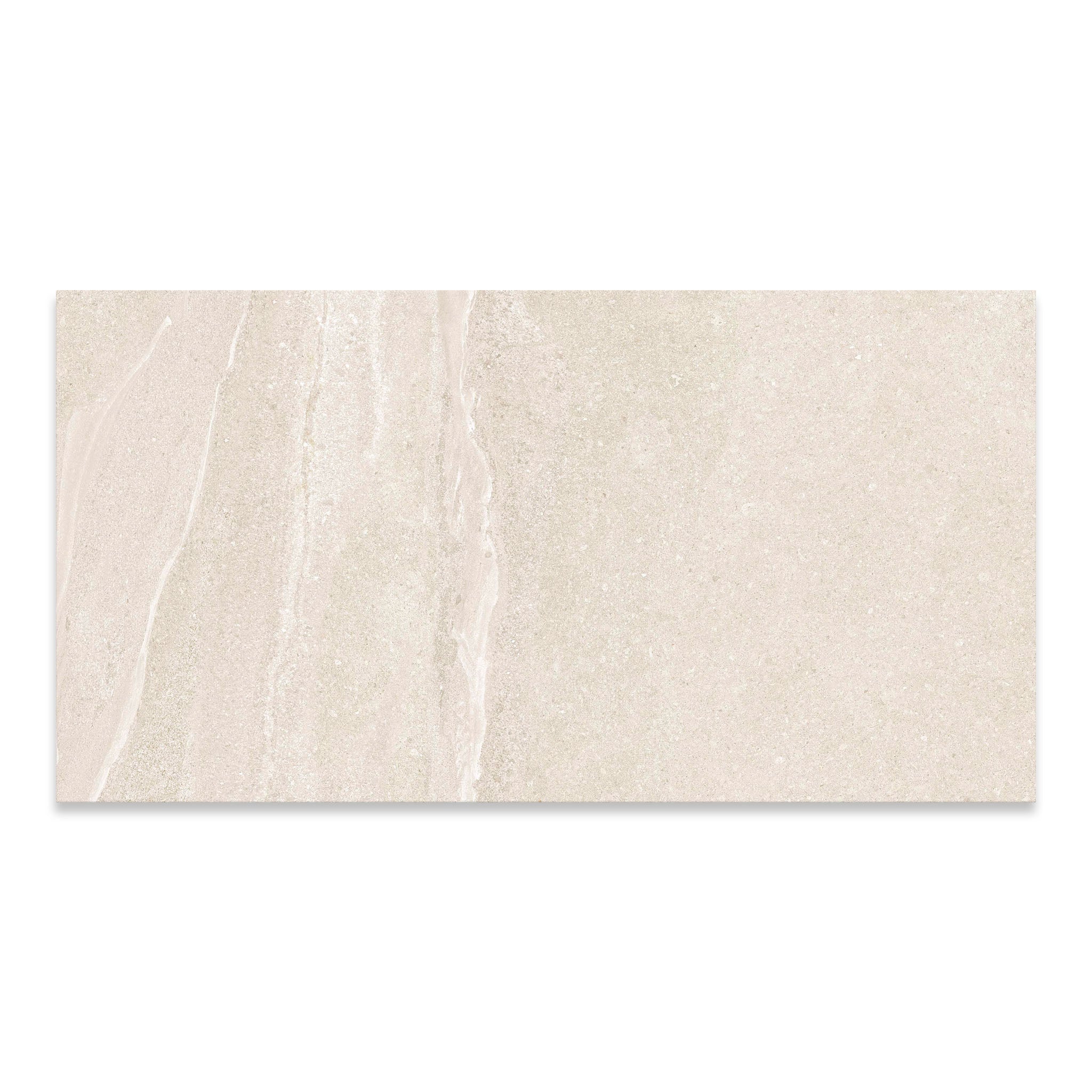 Lakeland Ivory Tile – Porcelain Superstore