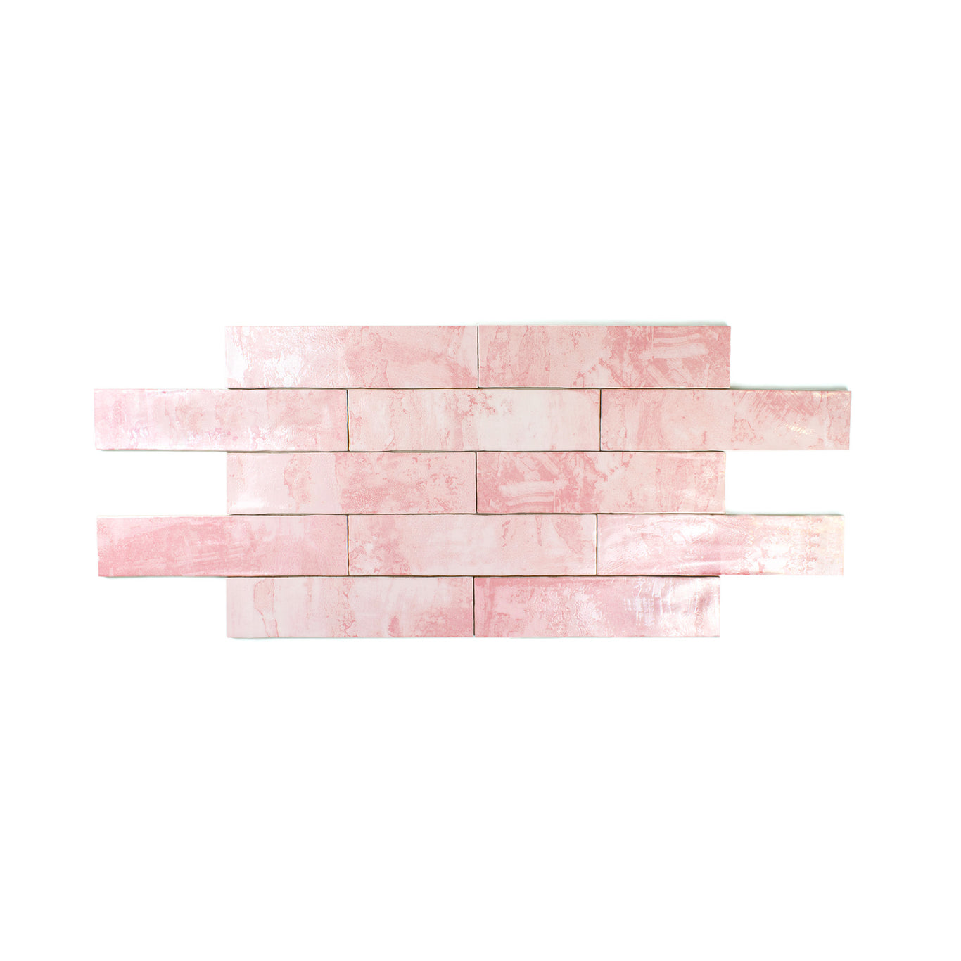 Marais Rose Wall Tile – Porcelain Superstore