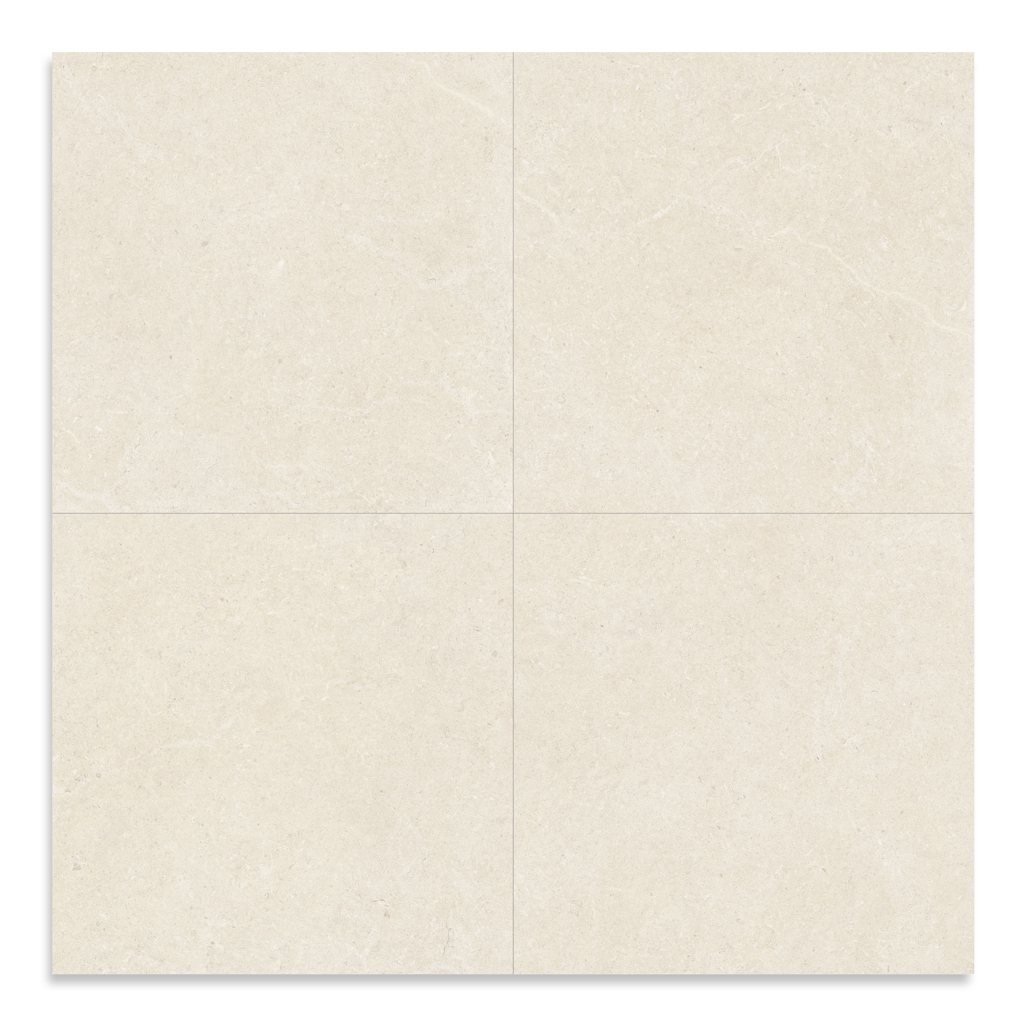 Limestone Ivory Floor Tile – Porcelain Superstore